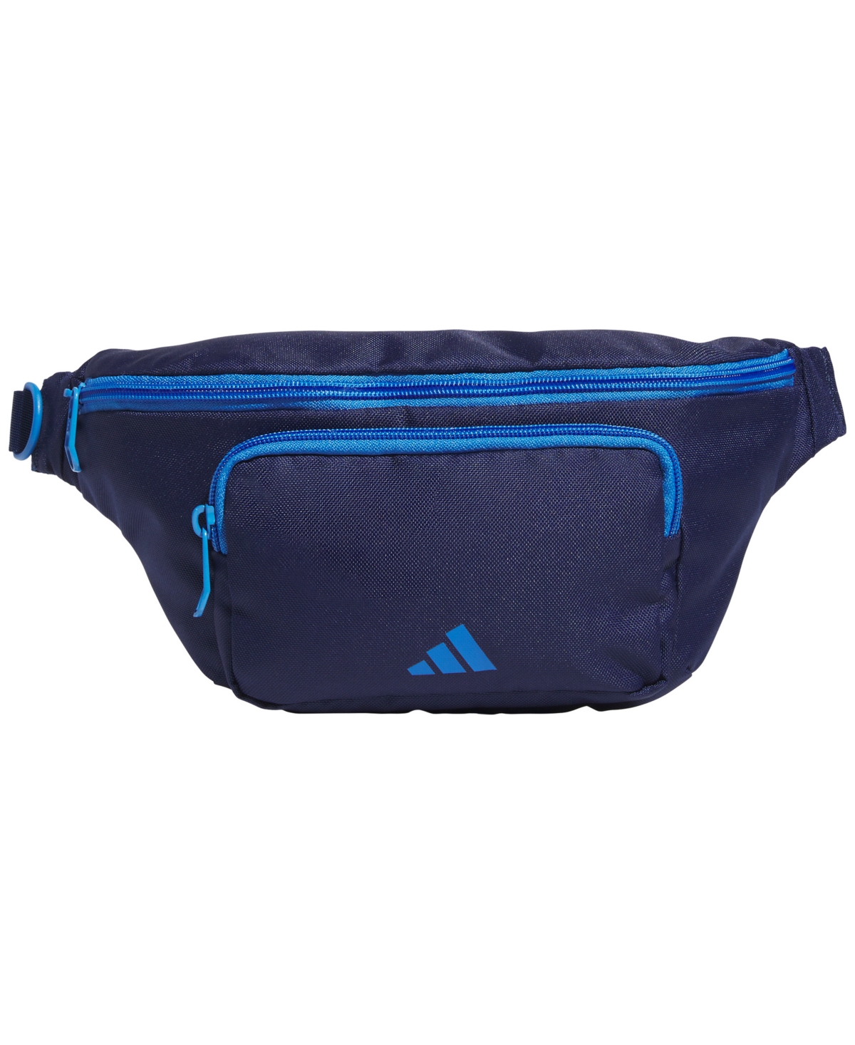 Click here for adidas Mens Daily Waist Pack Bag - Dark Blue prices