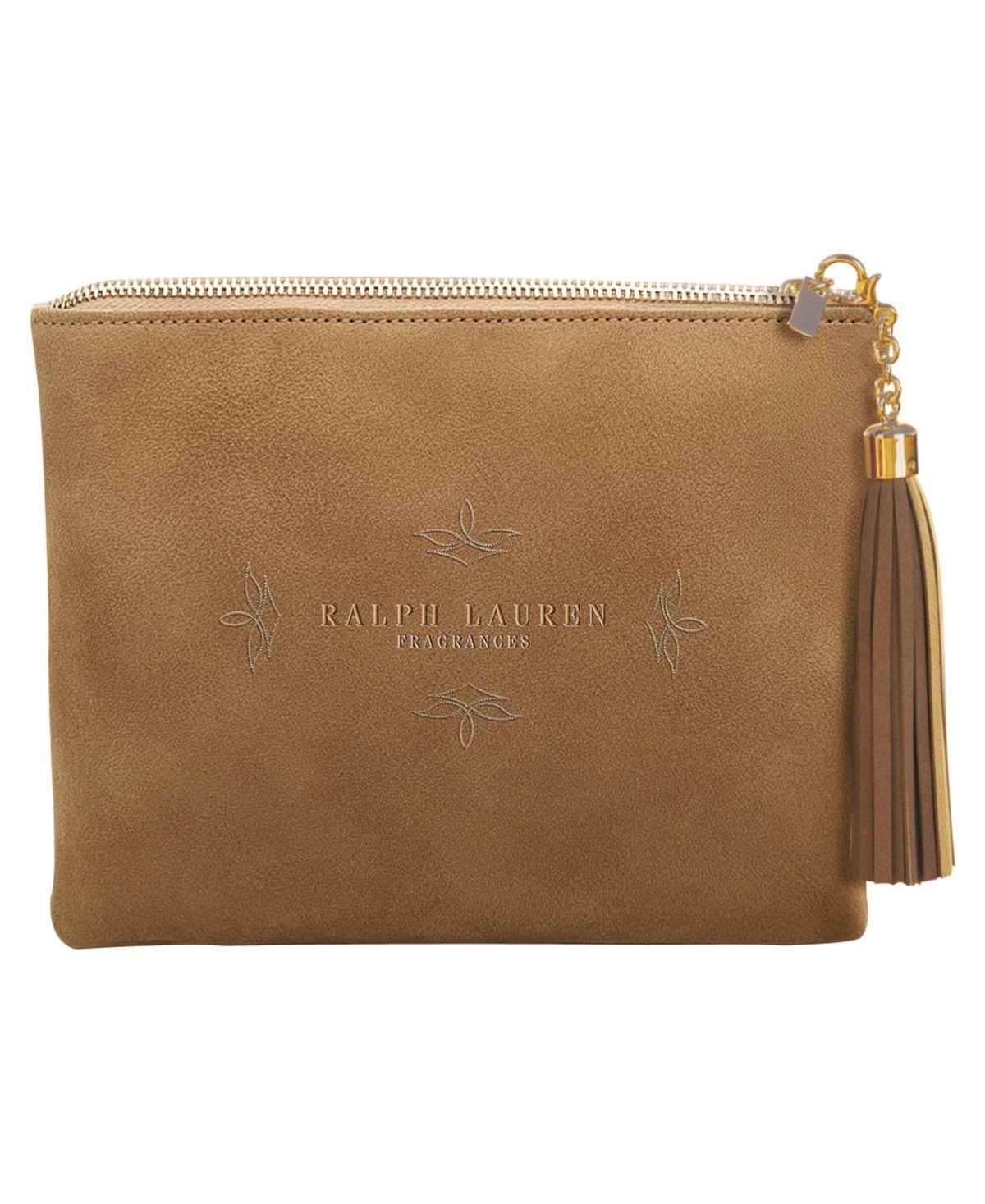 Click here for Free Ralph Lauren Pouch with any $130 Ralph Lauren... prices