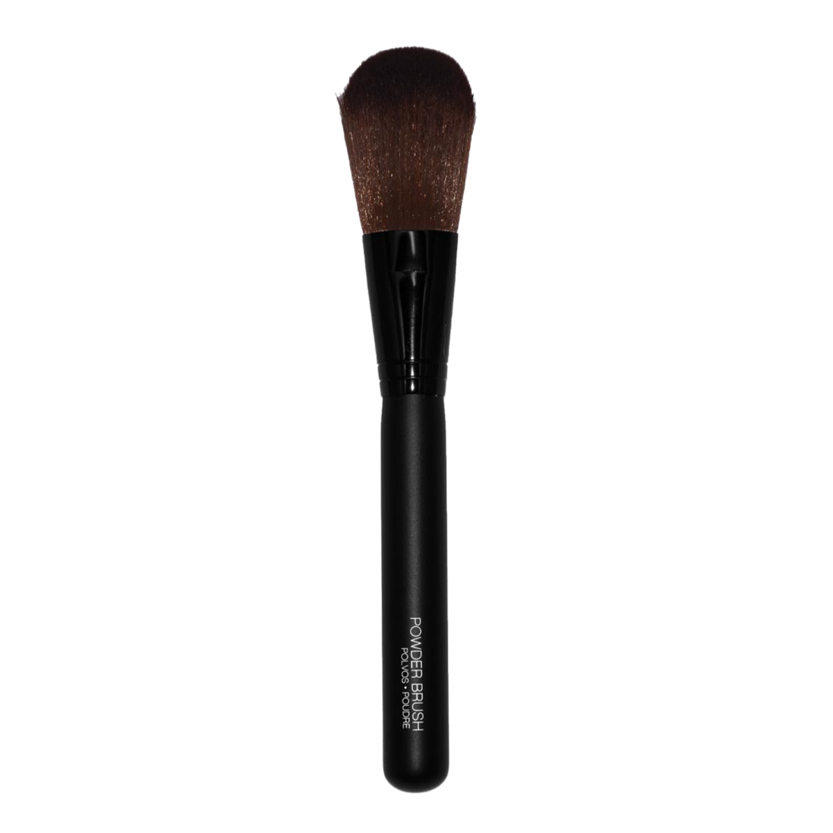 Click here for Palladio Powder Brush - Black prices