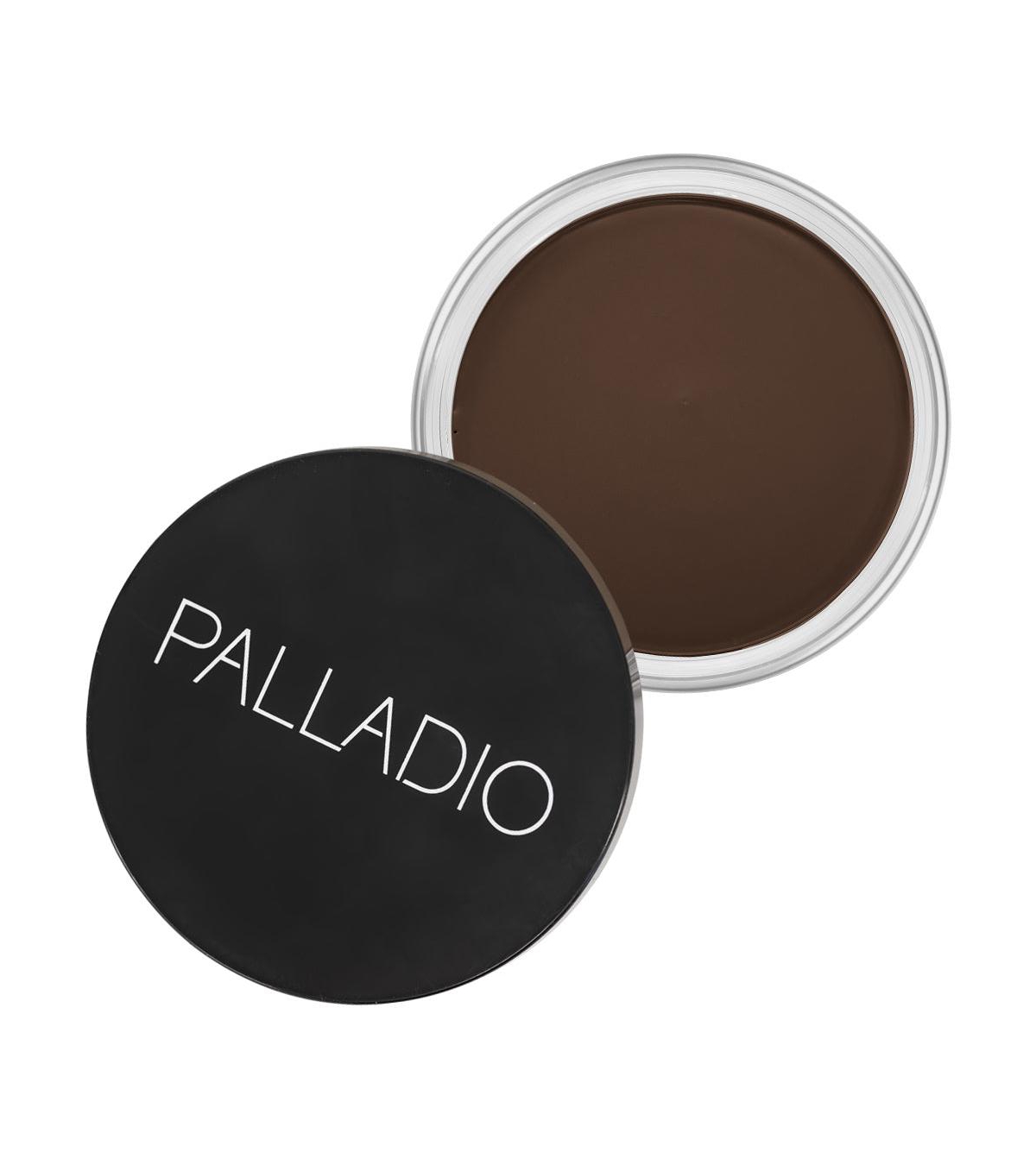 Click here for Palladio Cream Bronzer - Espresso prices