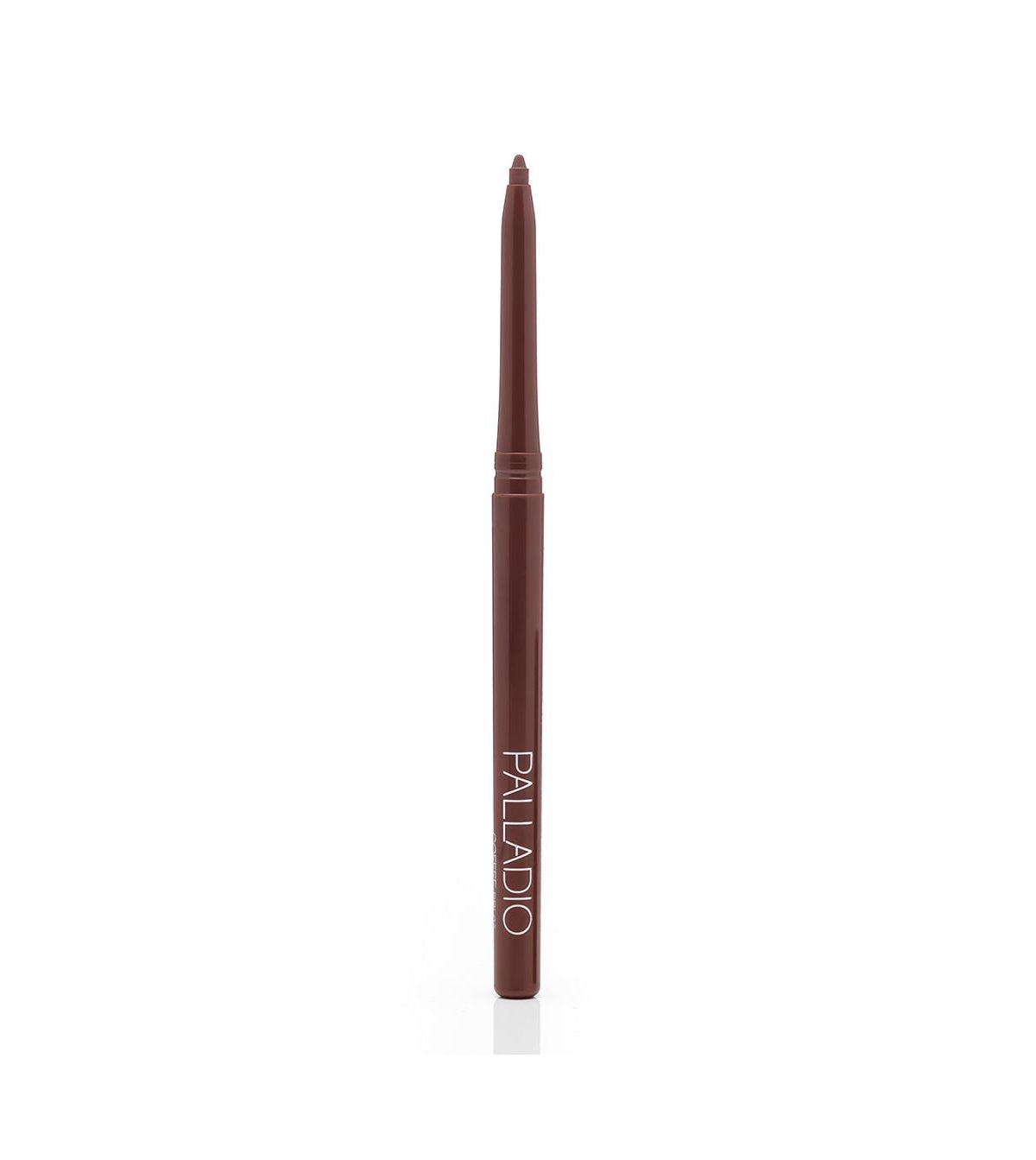 Click here for Palladio Waterproof Lip Liner - Coffee prices