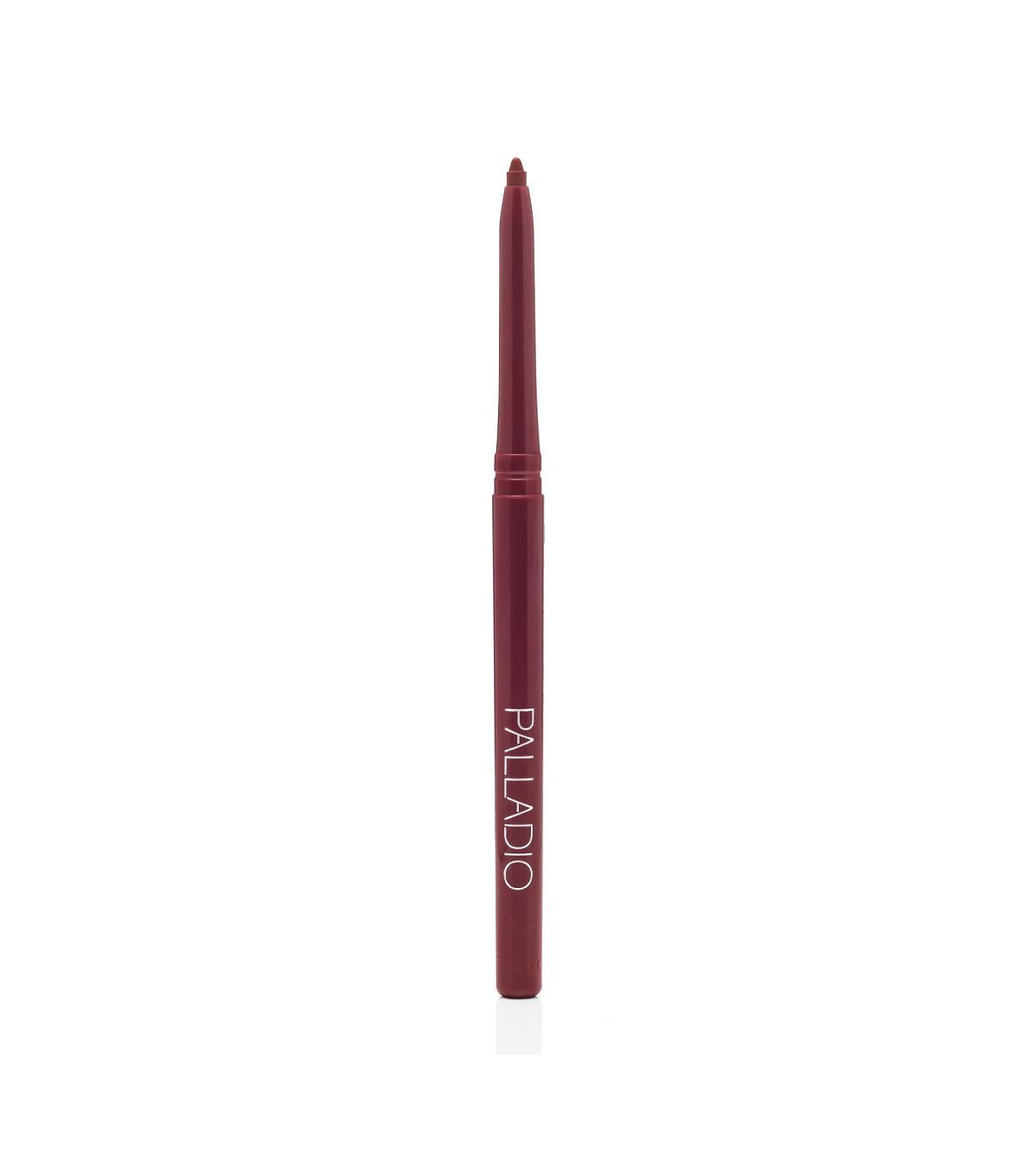 Click here for Palladio Waterproof Lip Liner - Raisin prices