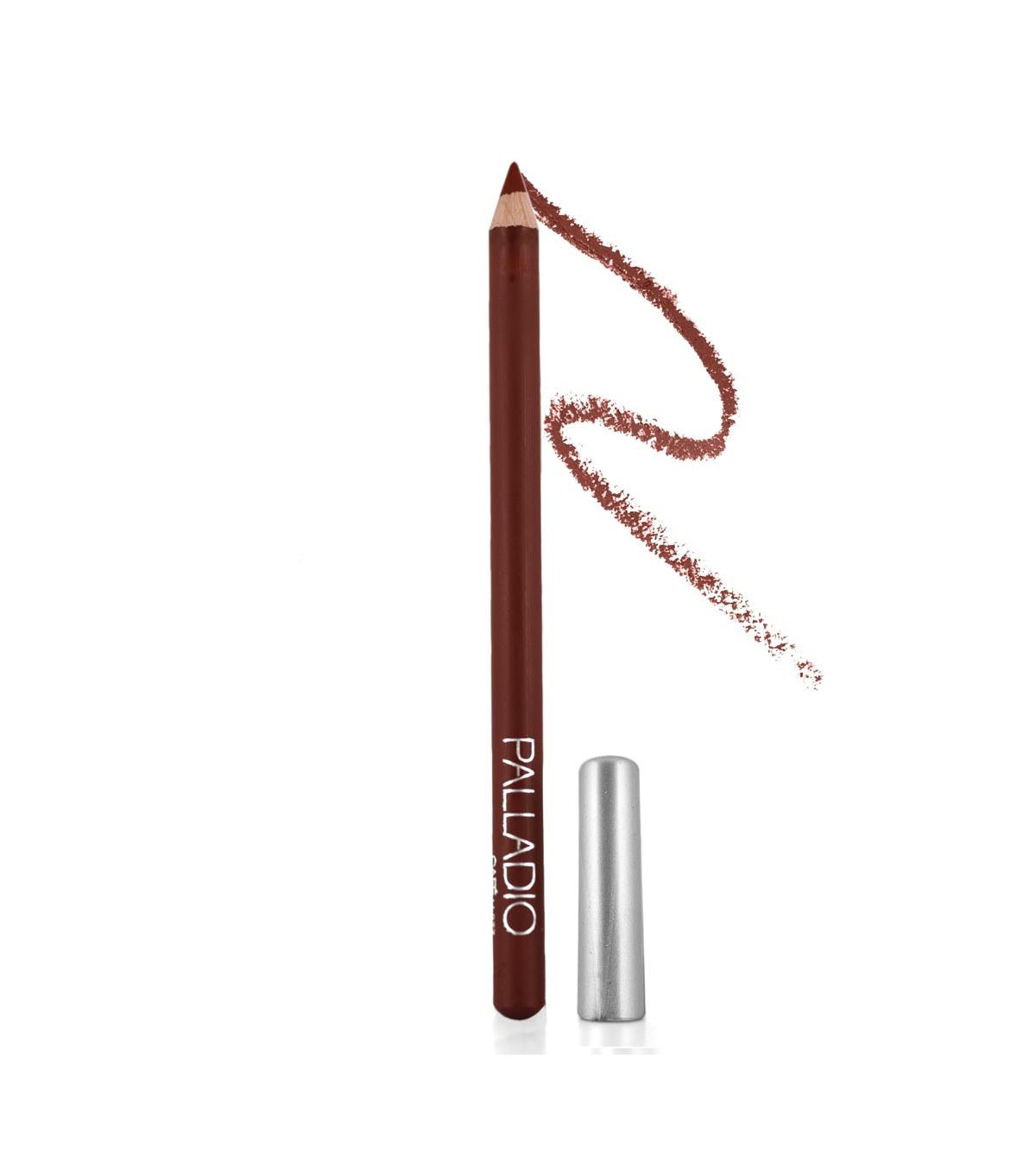 Click here for Palladio Lip Liner - Cafe prices