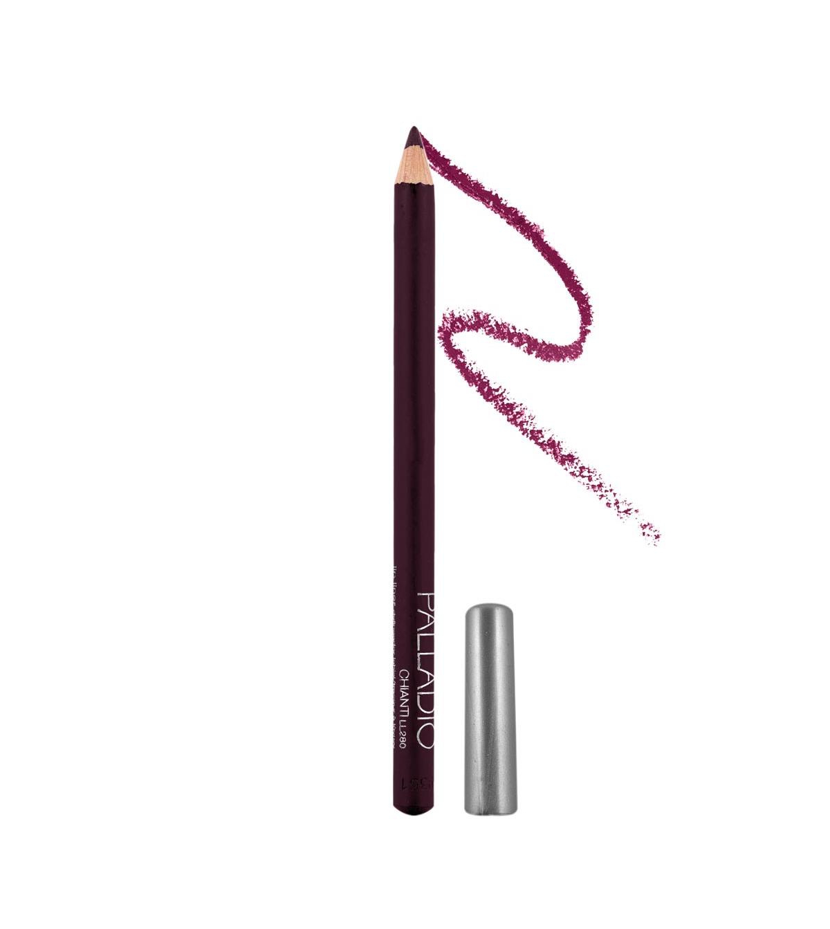 Click here for Palladio Lip Liner - Vermouth prices