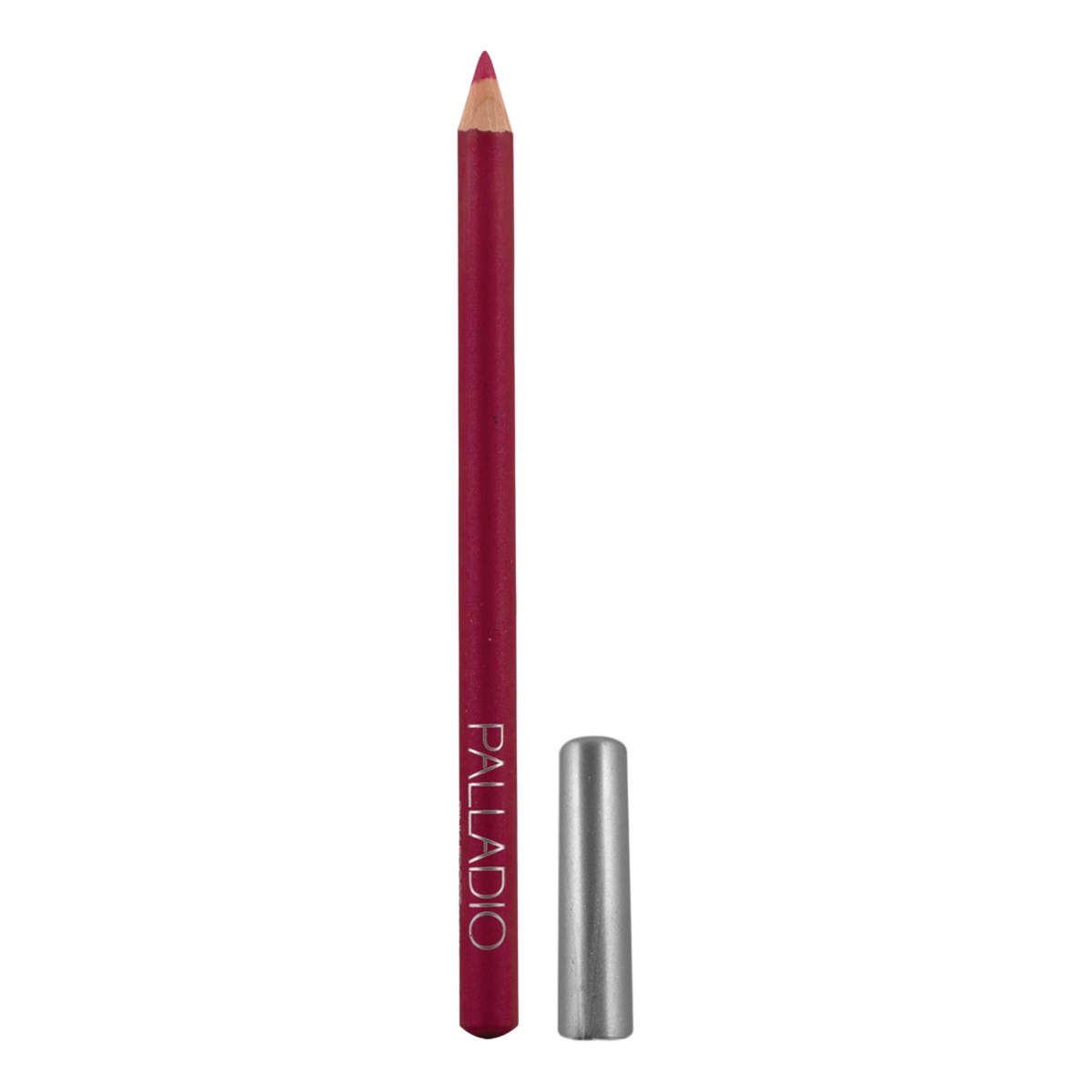 Click here for Palladio Lip Liner - Pink frost prices