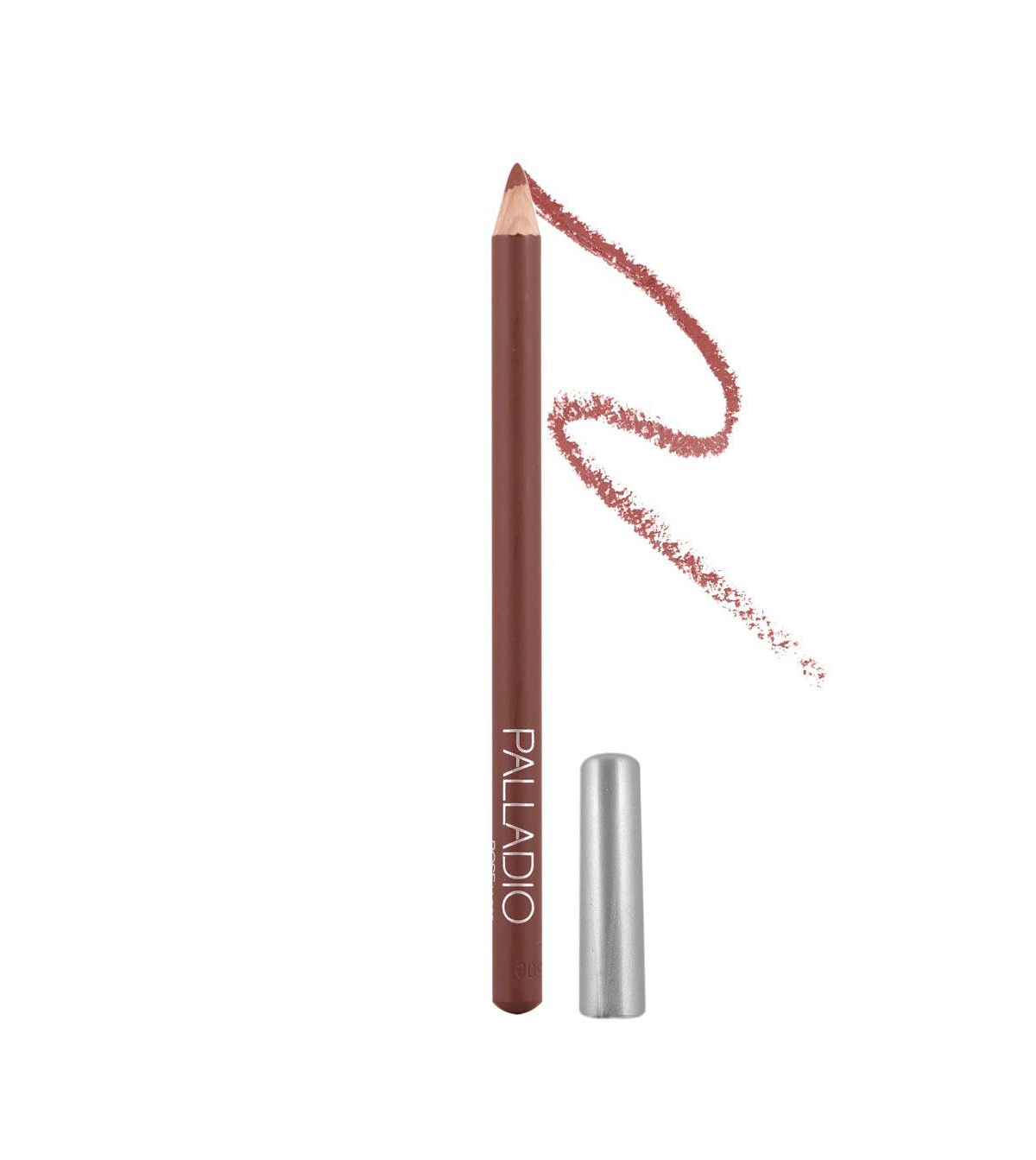 Click here for Palladio Lip Liner - Tickle me pink prices