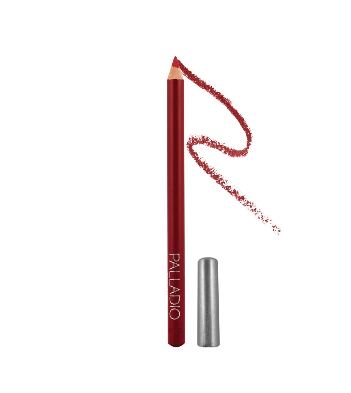 Click here for Palladio Lip Liner - Nude pink prices