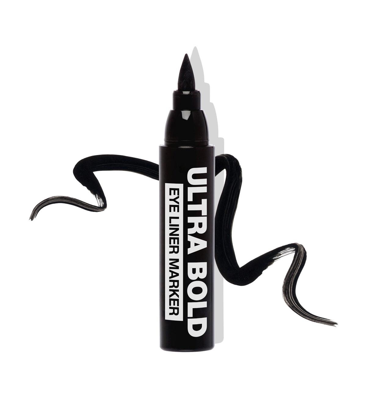 Click here for Palladio Ultra Bold Eye Liner Marker - Black prices