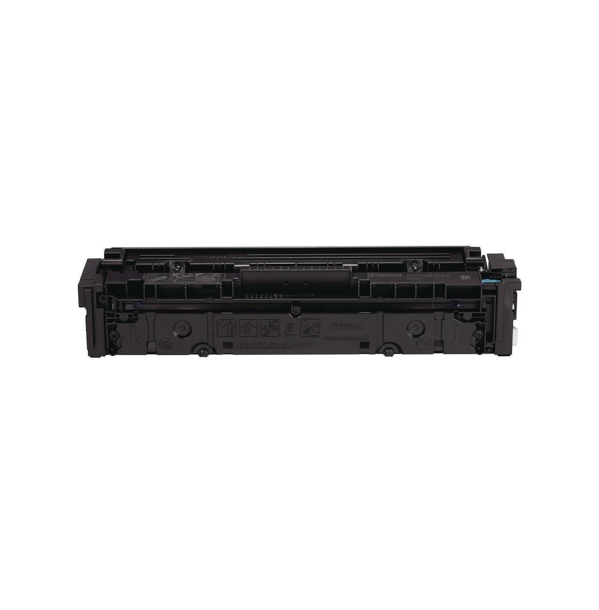 Click here for Canon Crg 054 High Yield Toner Cartridge for LBP62... prices