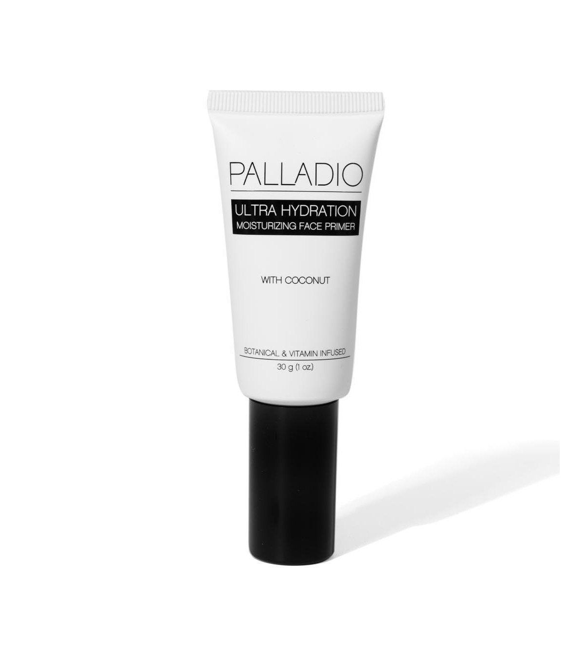 Click here for Palladio Ultra Hydration Moisturizing Face Primer... prices