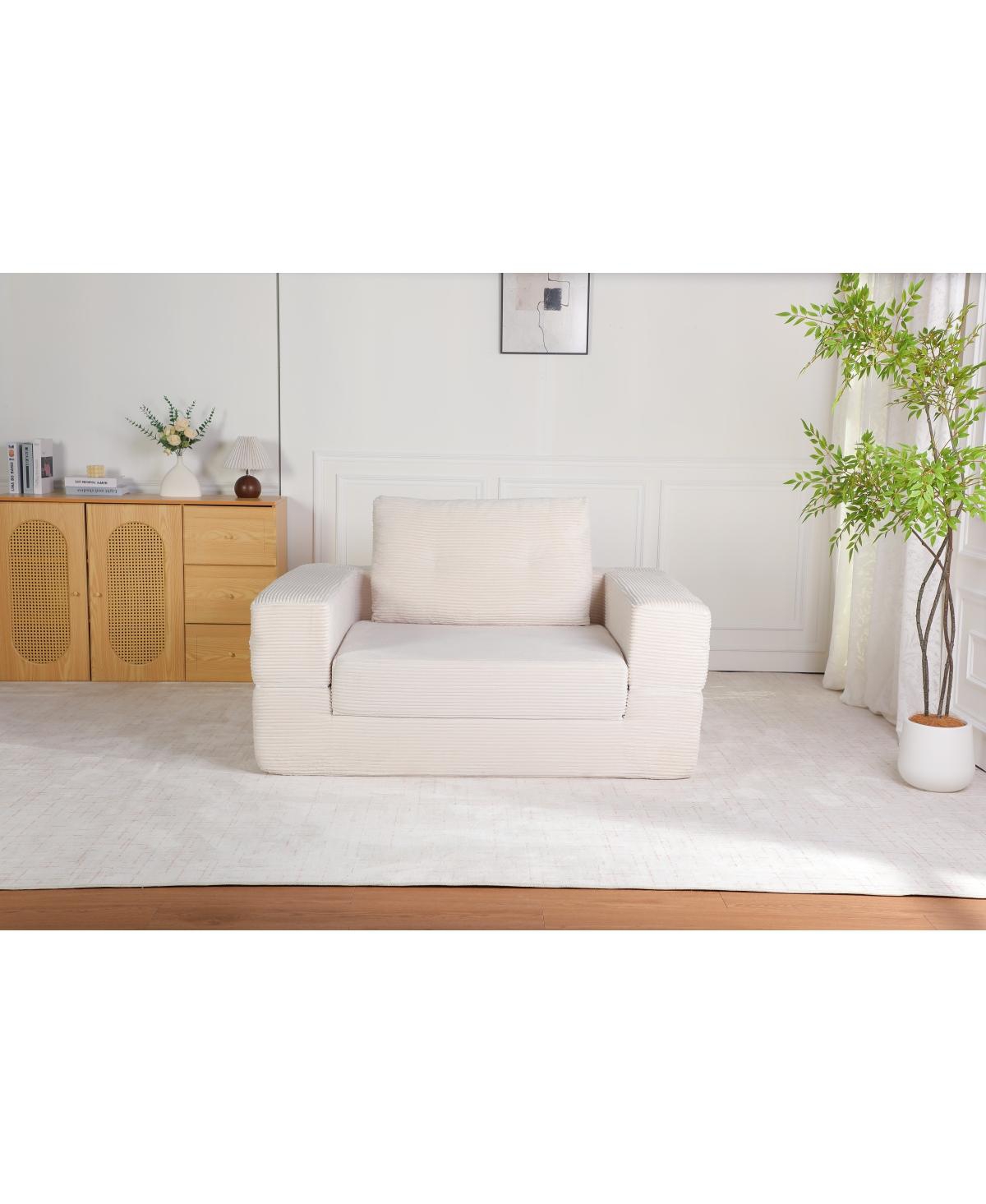 Click here for Streamdale Furniture Compression Human Dog Sofa Be... prices