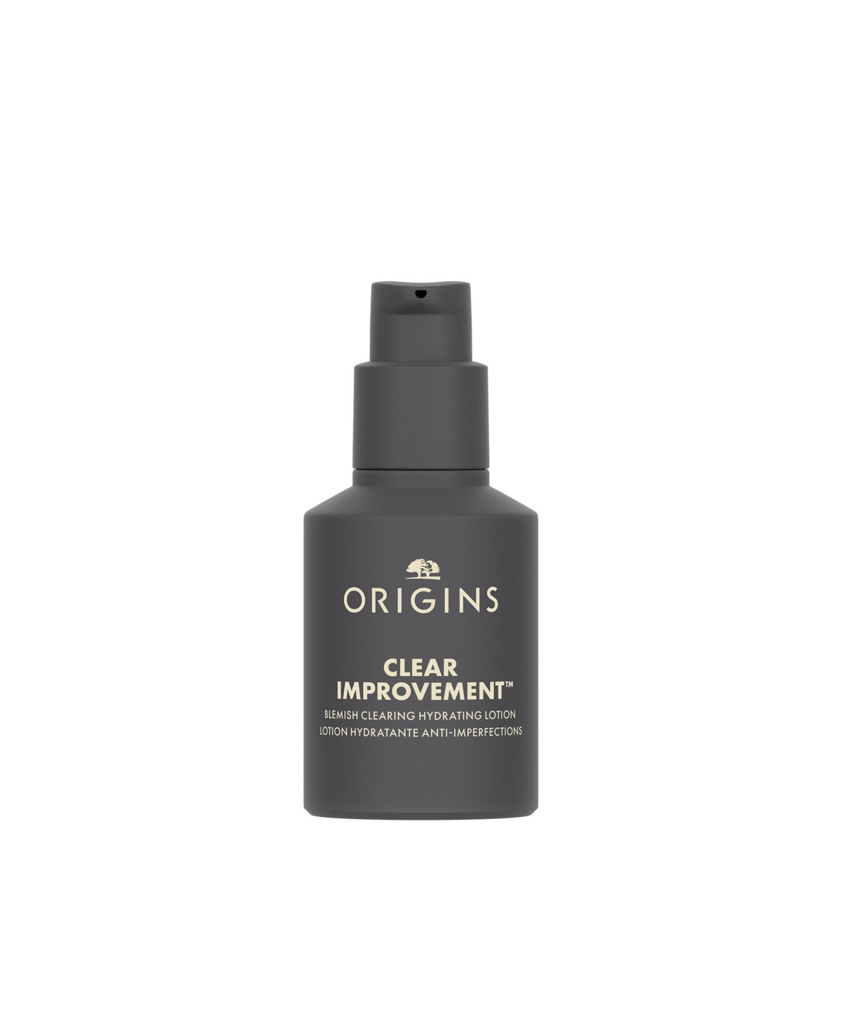 Click here for Origins Clear Improvement Acne Clearing Hydrating... prices