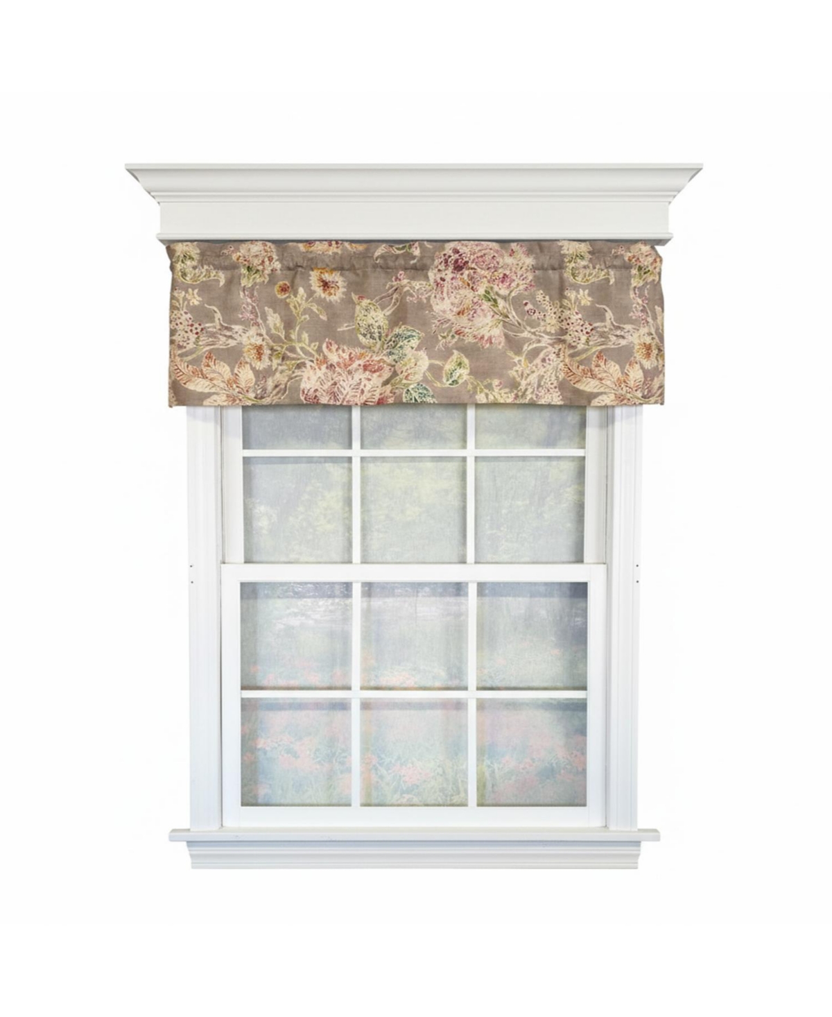 Click here for Rlf Home 100 Cotton High Quality Monte Cristo Tail... prices