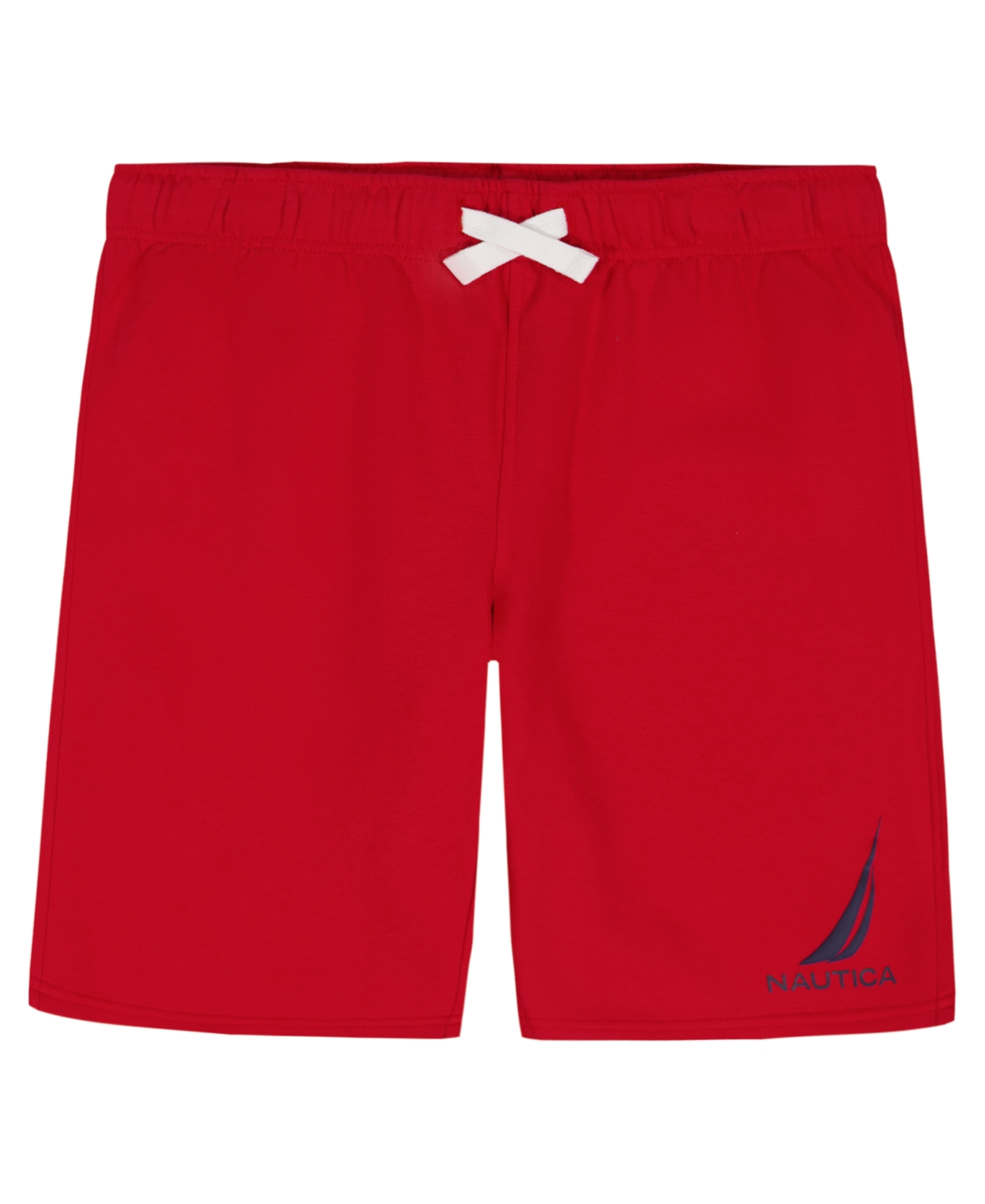 Click here for Nautica Boys 8-20 Pull-On Shorts - Ski Patrol prices