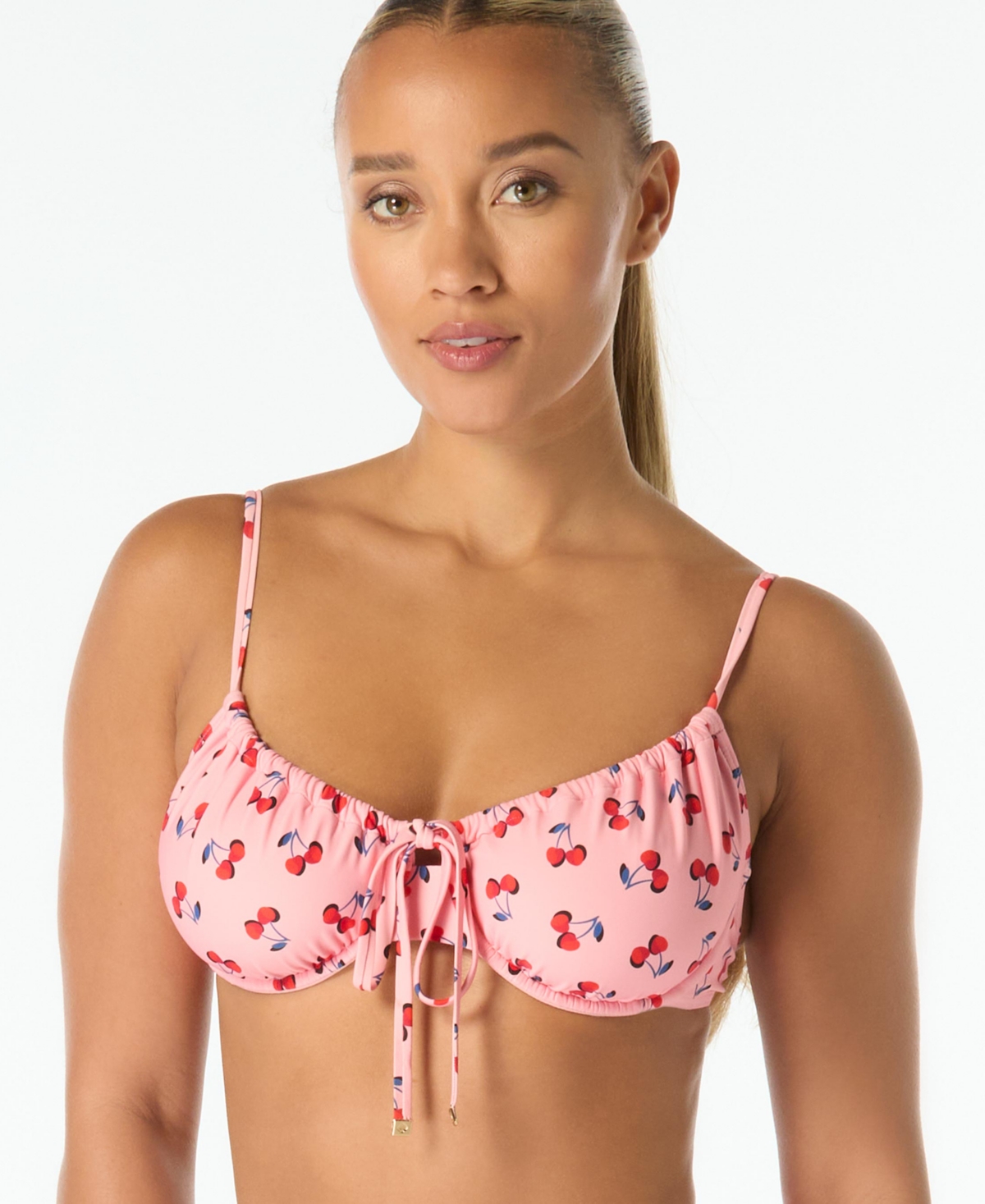 Click here for kate spade new york Womens Sweetheart Neck Underwi... prices