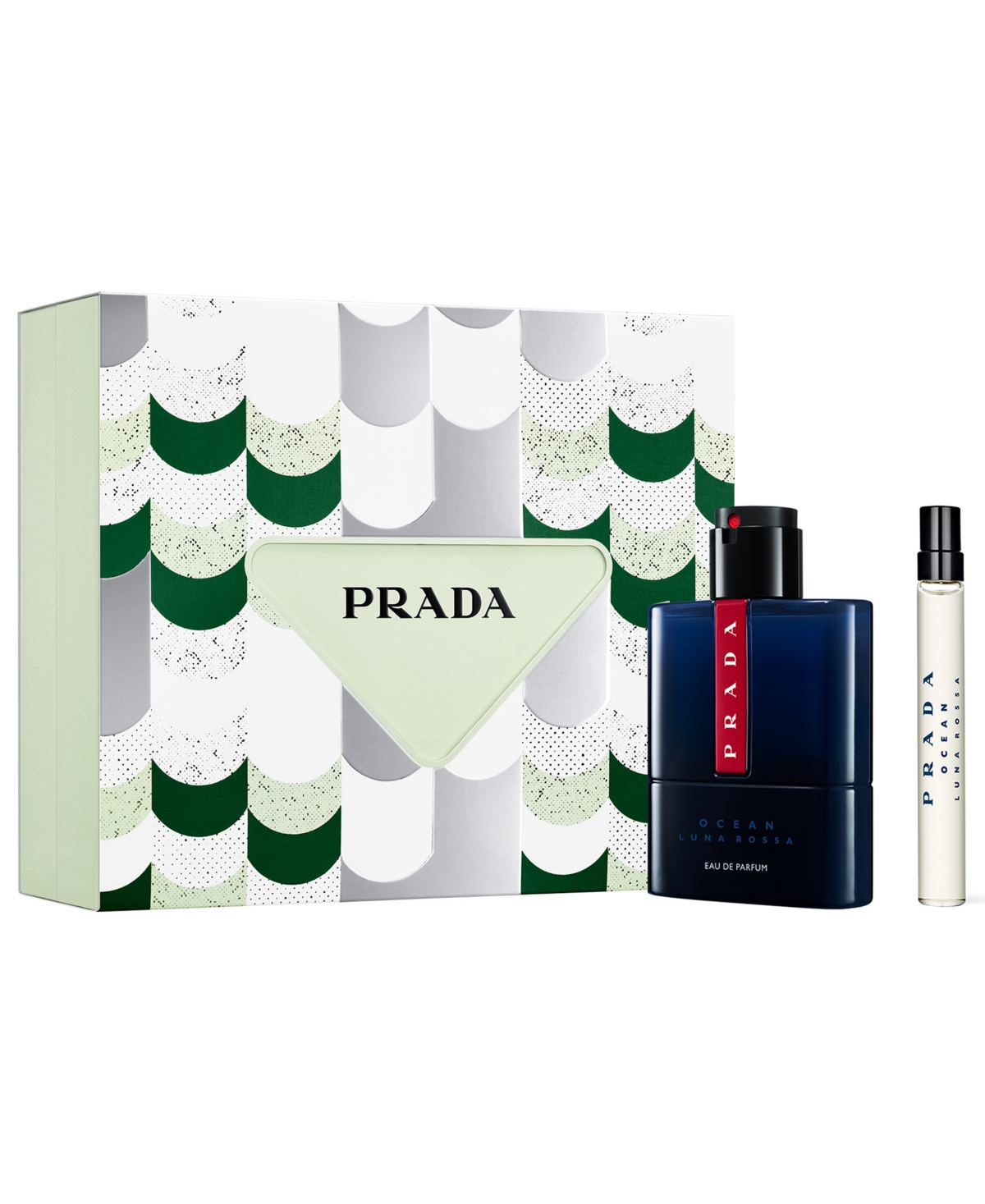 Click here for Prada 2-Pc. Luna Rossa Ocean Eau de Parfum Gift Se... prices