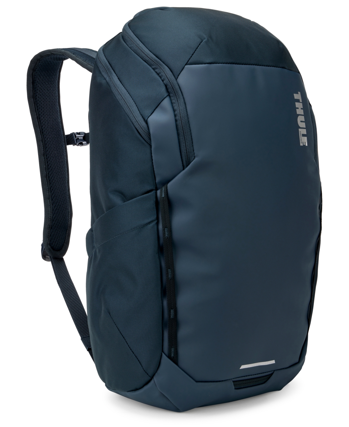 Click here for Thule Chasm 26-Liter Laptop Backpack - Darkest Blu... prices
