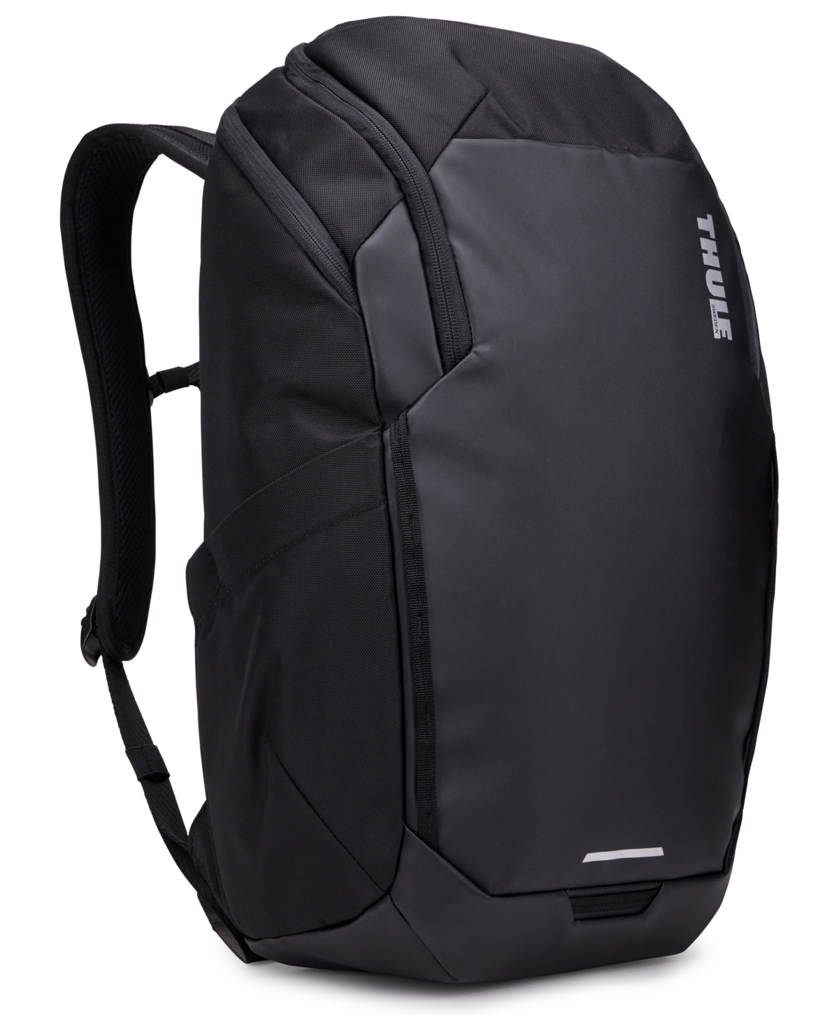 Click here for Thule Chasm 26-Liter Laptop Backpack - Black prices