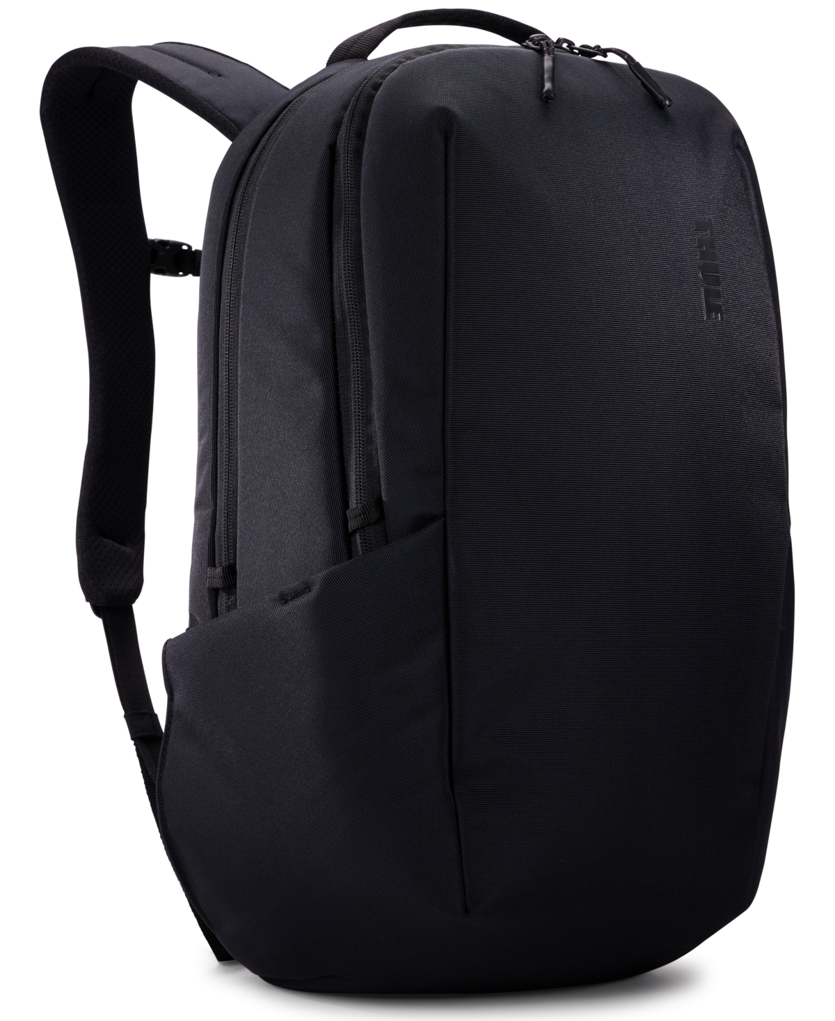 Click here for Thule Subterra 21-Liter Backpack - Black prices