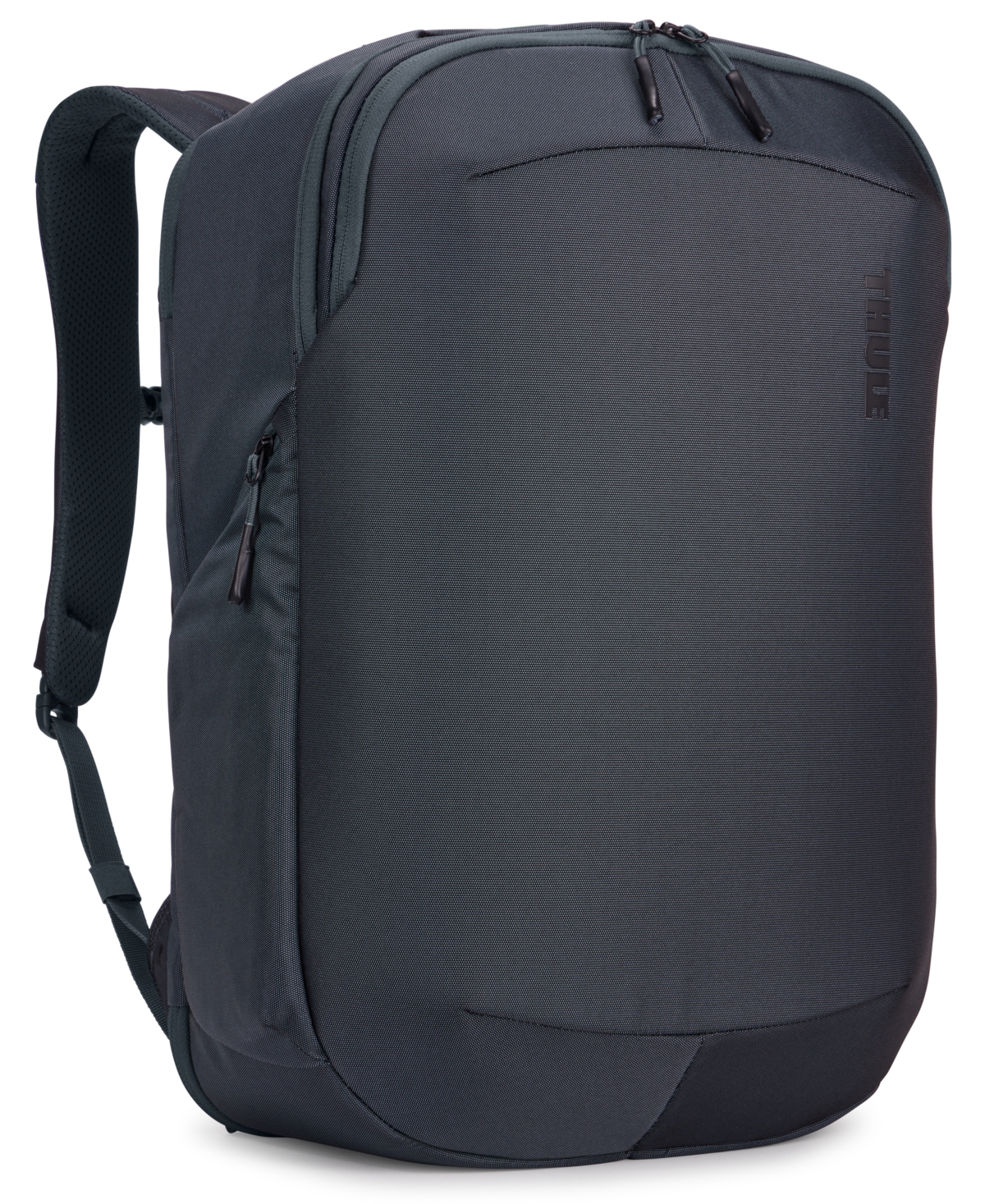 Click here for Thule Subterra 2 Convertible Carry-On Backpack - D... prices