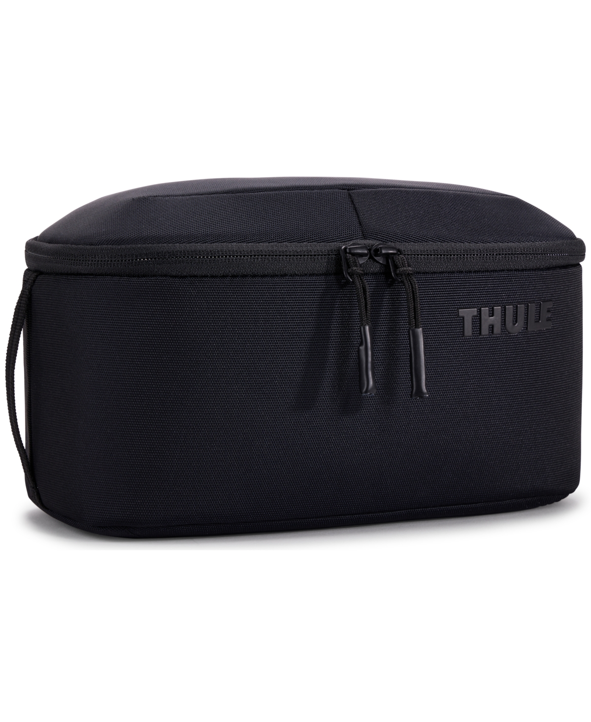 Click here for Thule Subterra 10.4 Toiletry Bag - Black prices