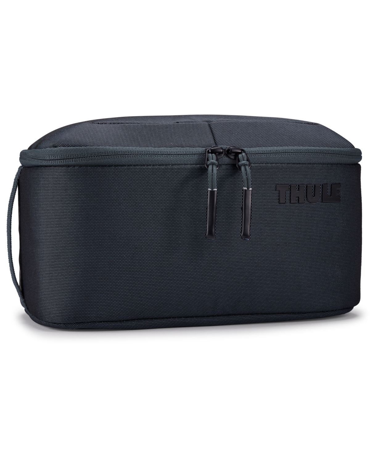 Click here for Thule Subterra 10.4 Toiletry Bag - Dark Slate prices