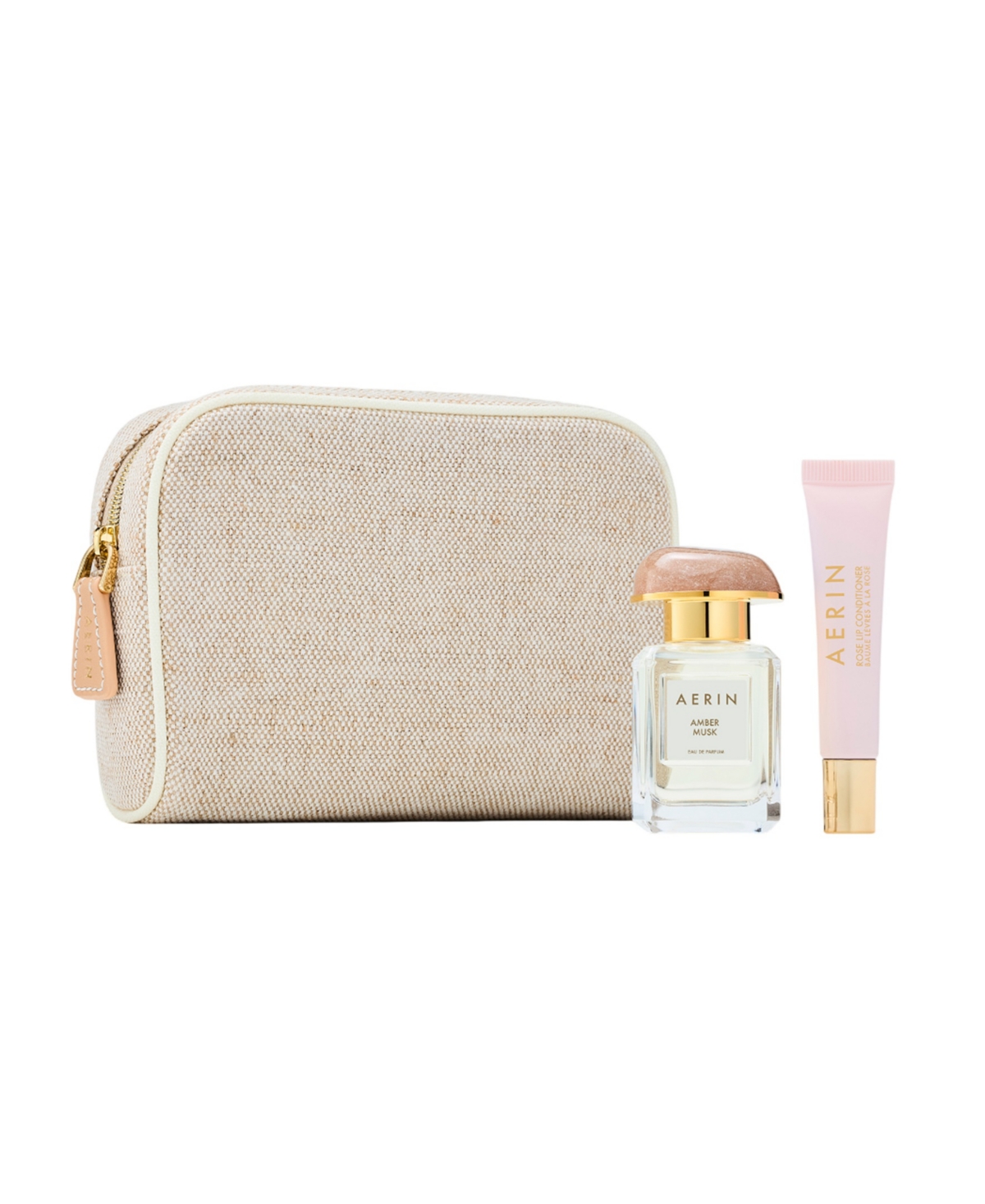 Click here for Aerin 3-Pc. Amber Musk Essentials Gift Set prices