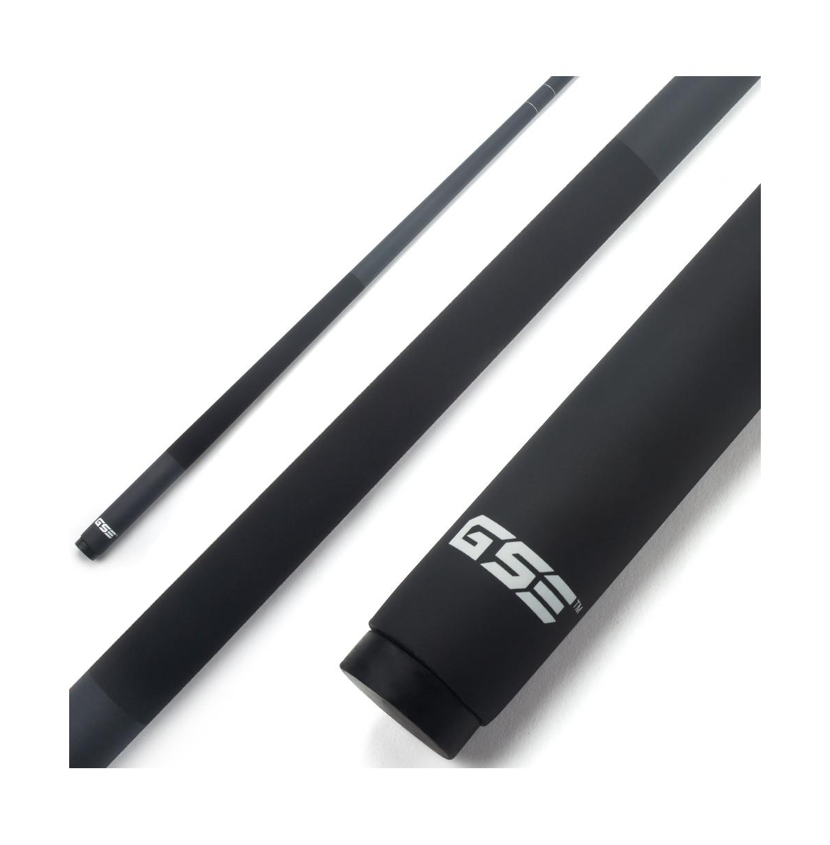 Click here for Gse Games & Sports Expert 58 2-Piece Matte Fibergl... prices