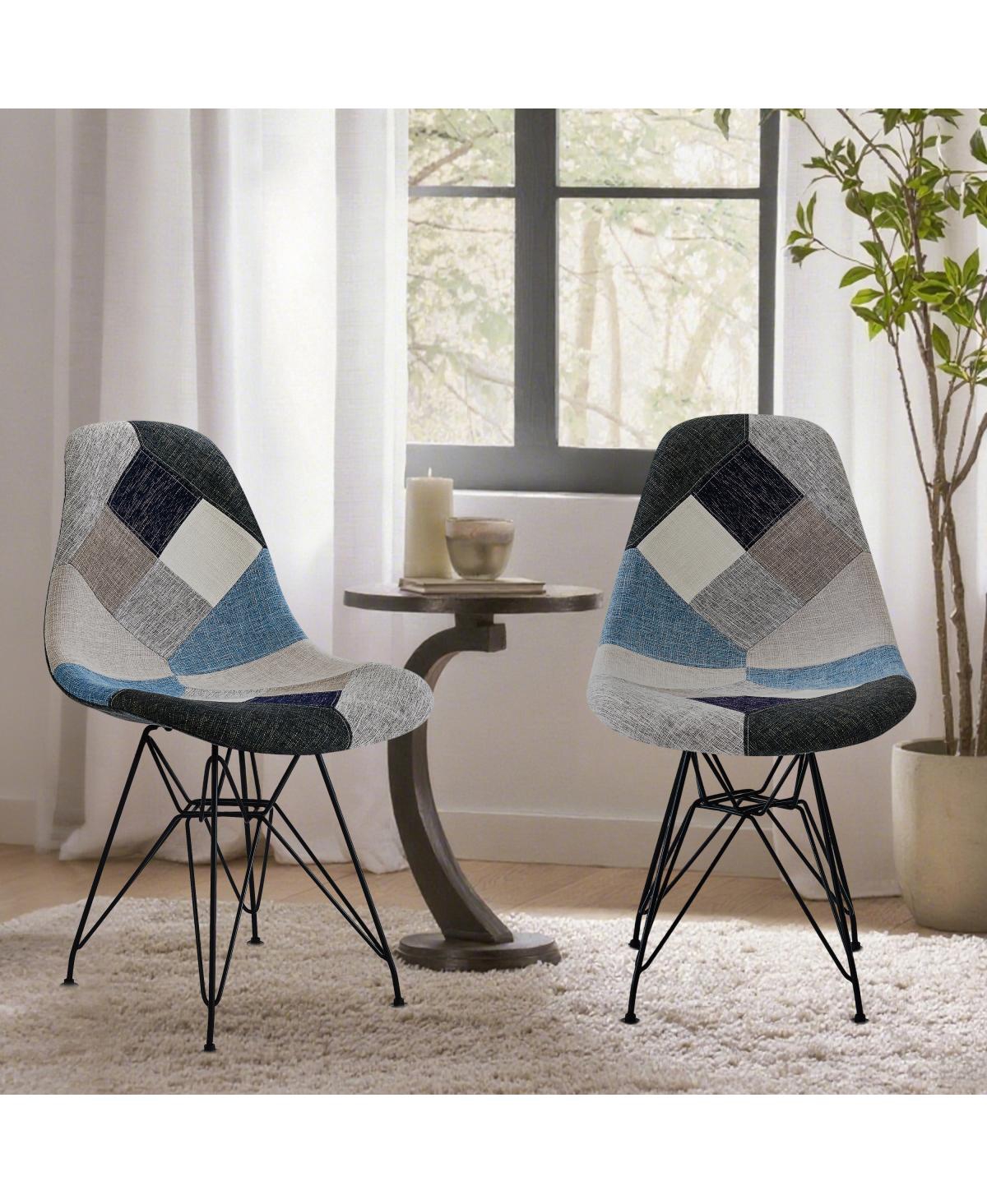 Click here for Streamdale Furniture Streamdale Patchwork Bohemian... prices