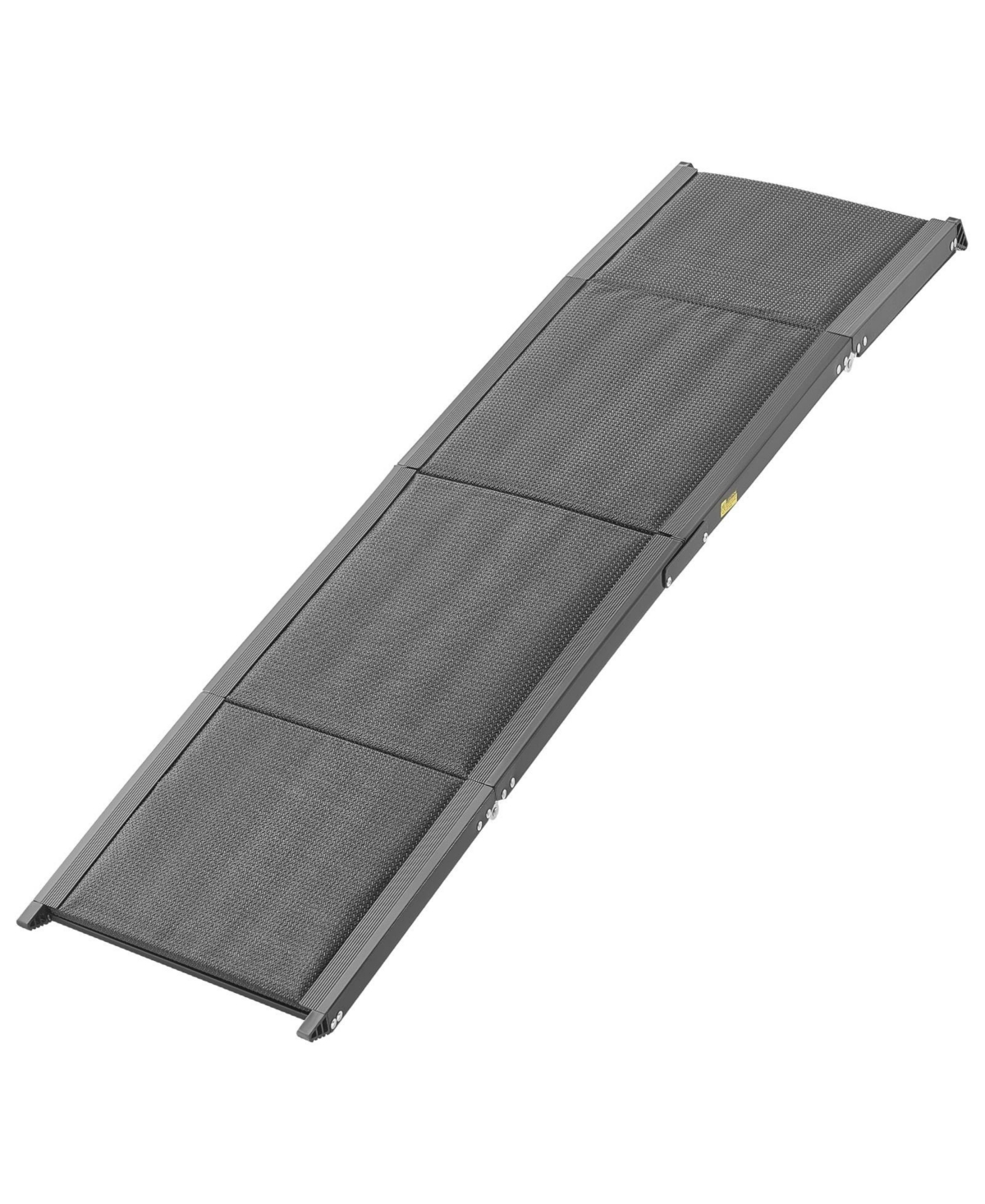Click here for Aostirmotor 63" Extra-Long Folding Dog Ramp f... prices
