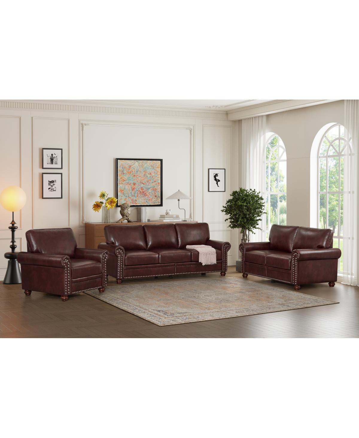 Click here for Streamdale Furniture Living Room Sofa with Storage... prices