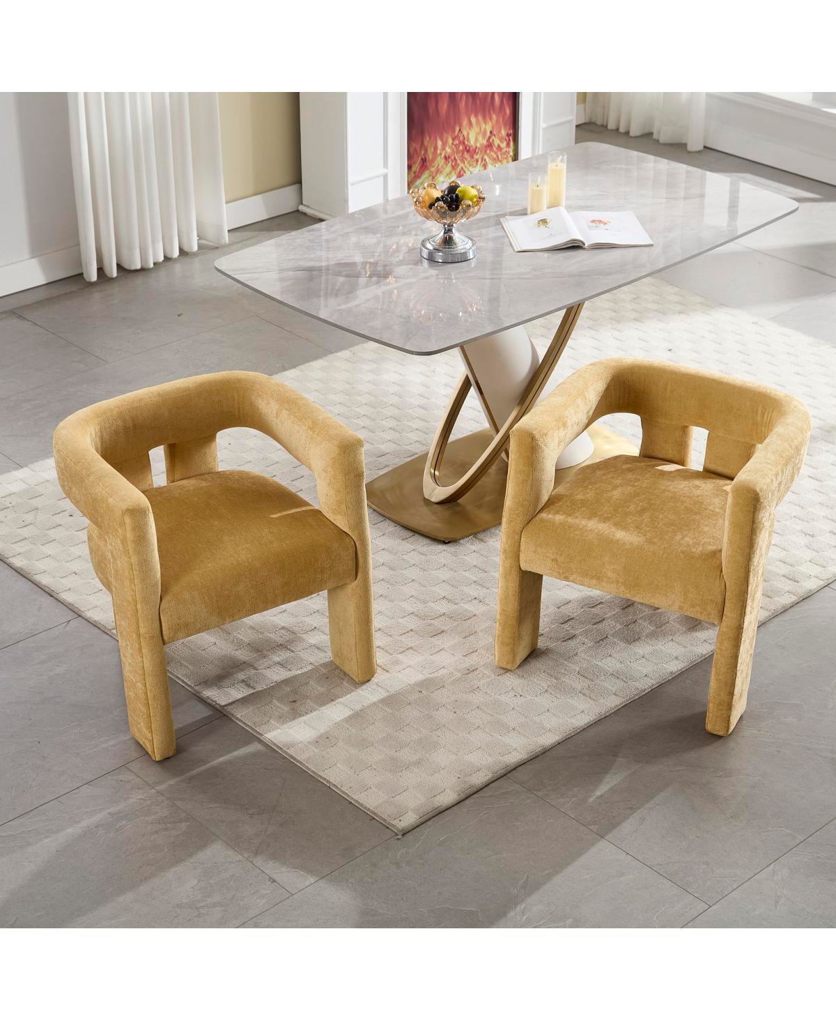 Click here for Streamdale Furniture Contemporary Fabric Upholster... prices