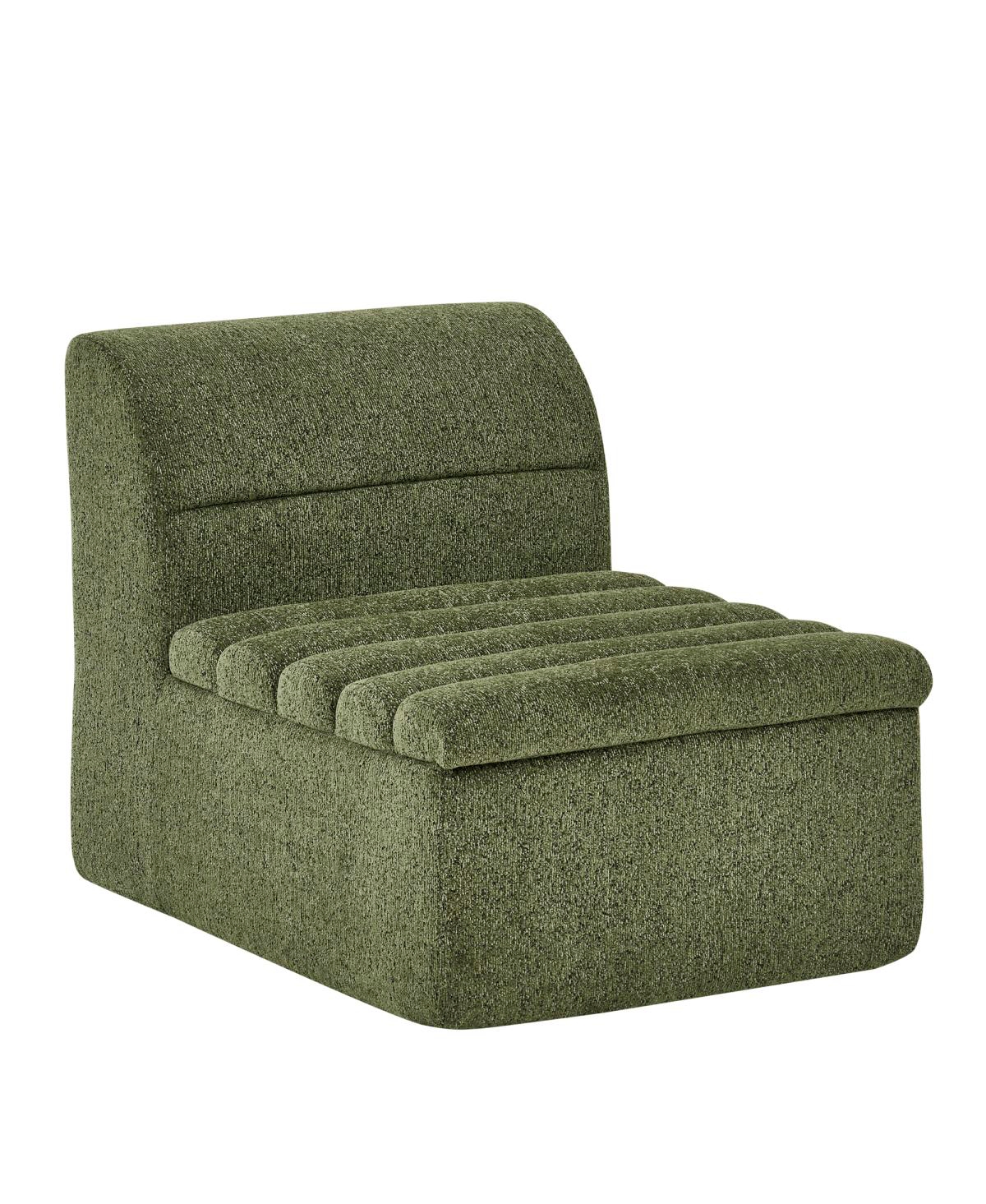Click here for Streamdale Furniture The Single Seat for Modular S... prices