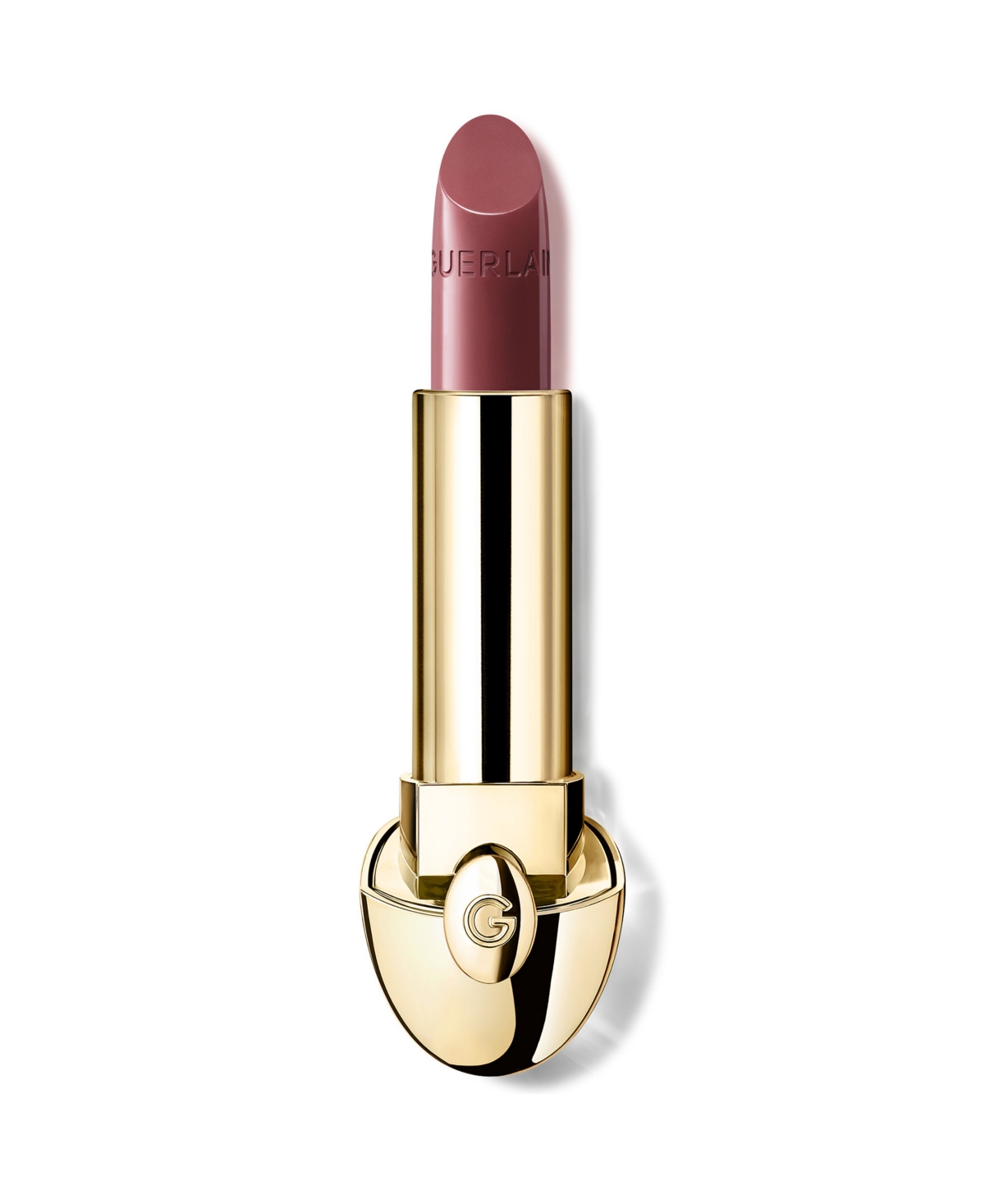Click here for Guerlain Limited Edition Rouge G Customizable Sati... prices