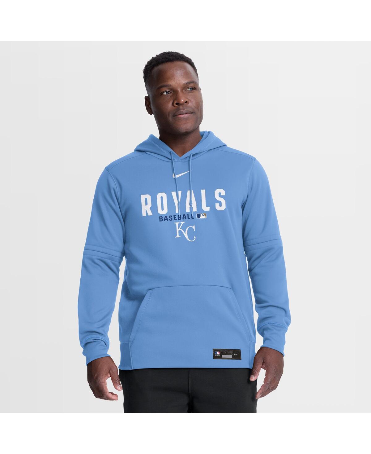 Click here for Nike Mens Light Blue Kansas City Royals Authentic... prices