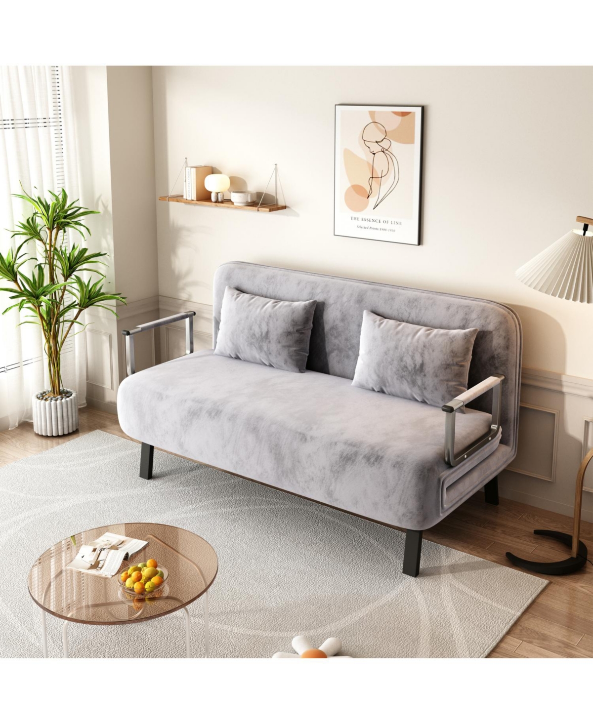 Click here for Streamdale Furniture Streamdale Comfy and Classy S... prices