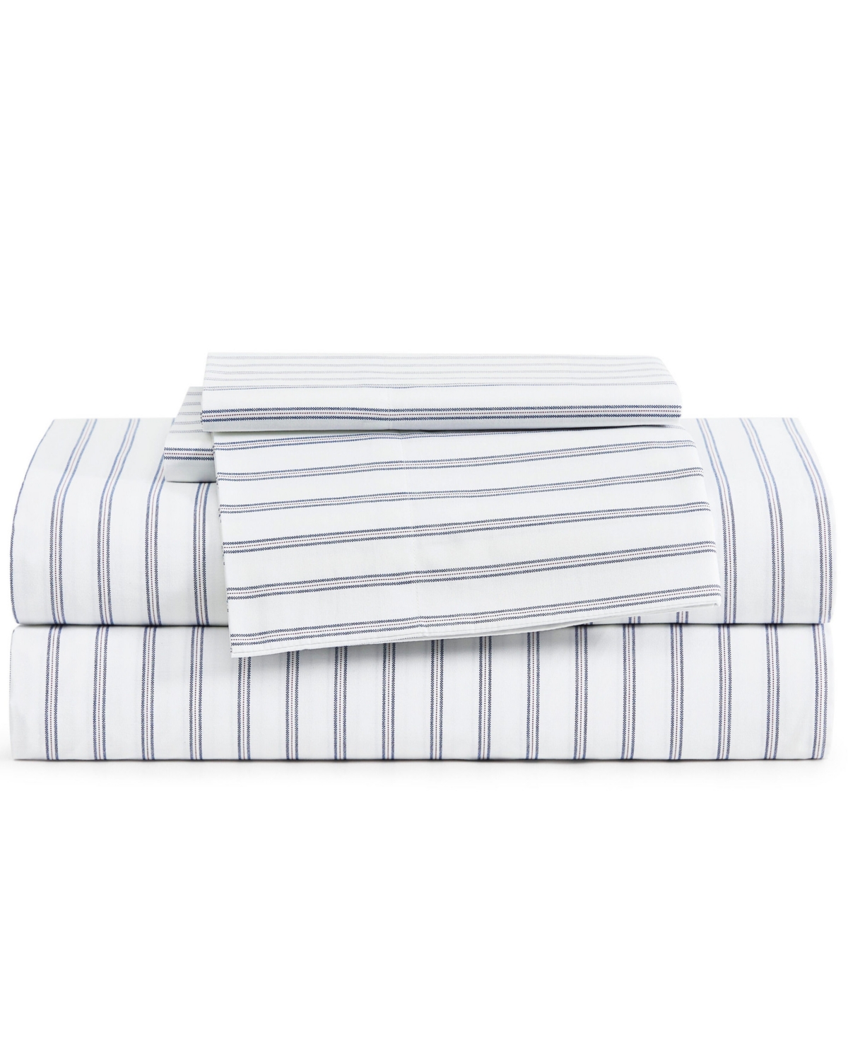 Click here for Tommy Hilfiger Printed 200-Thread Count Cotton Per... prices