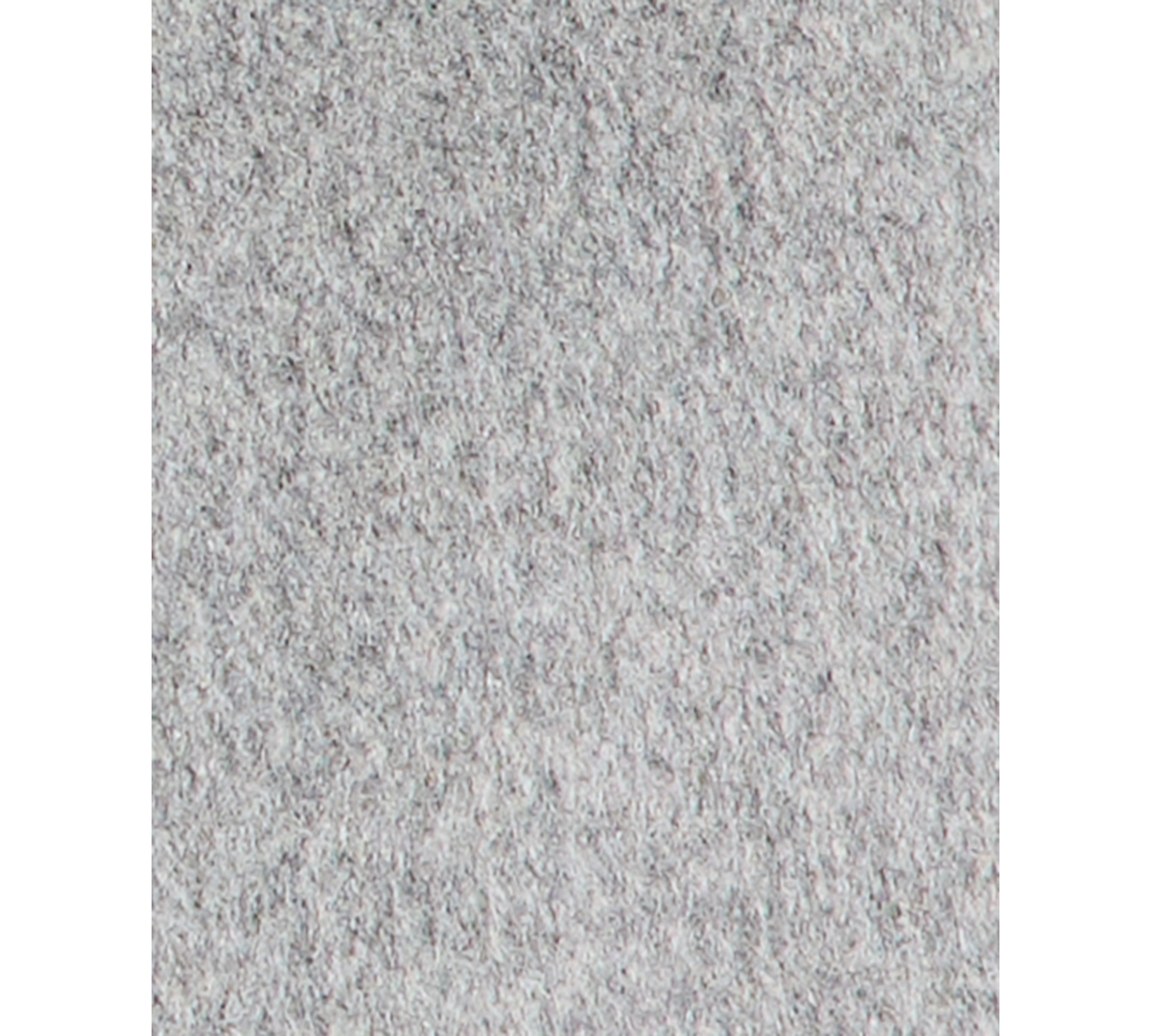 Click here for Nautica Mens Classic-Fit Camber Wool Overcoat - Li... prices