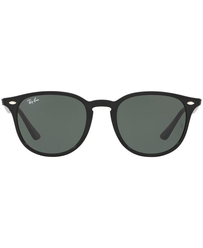 Ray-Ban Sunglasses, RB4259 - Macy's