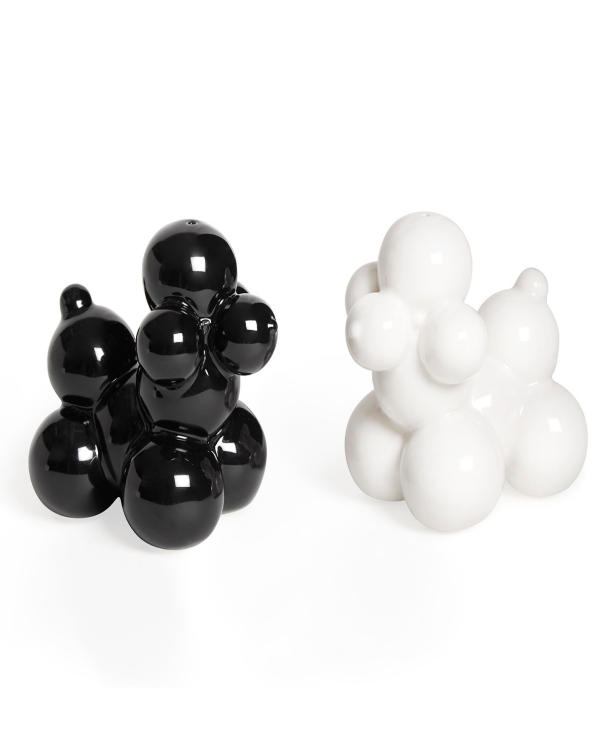 Click here for Jonathan Adler Poodle 2-Pc. Salt & Pepper Shakers... prices