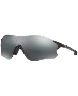 Oakley EVZERO PATH Sunglasses, OO9308 - Macy's