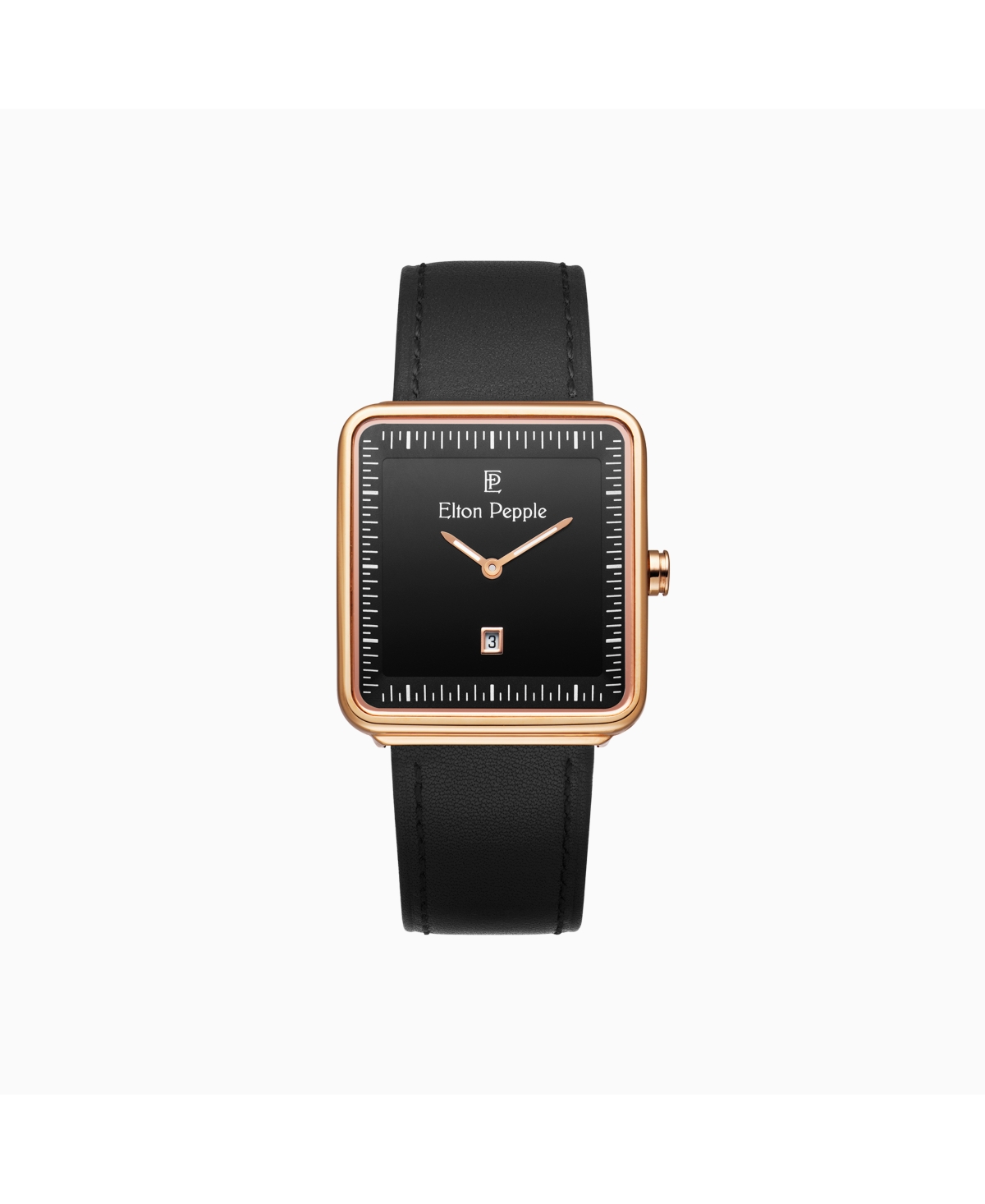 Click here for Elton Pepple Womens Modern Montclare - Bucktown  3... prices