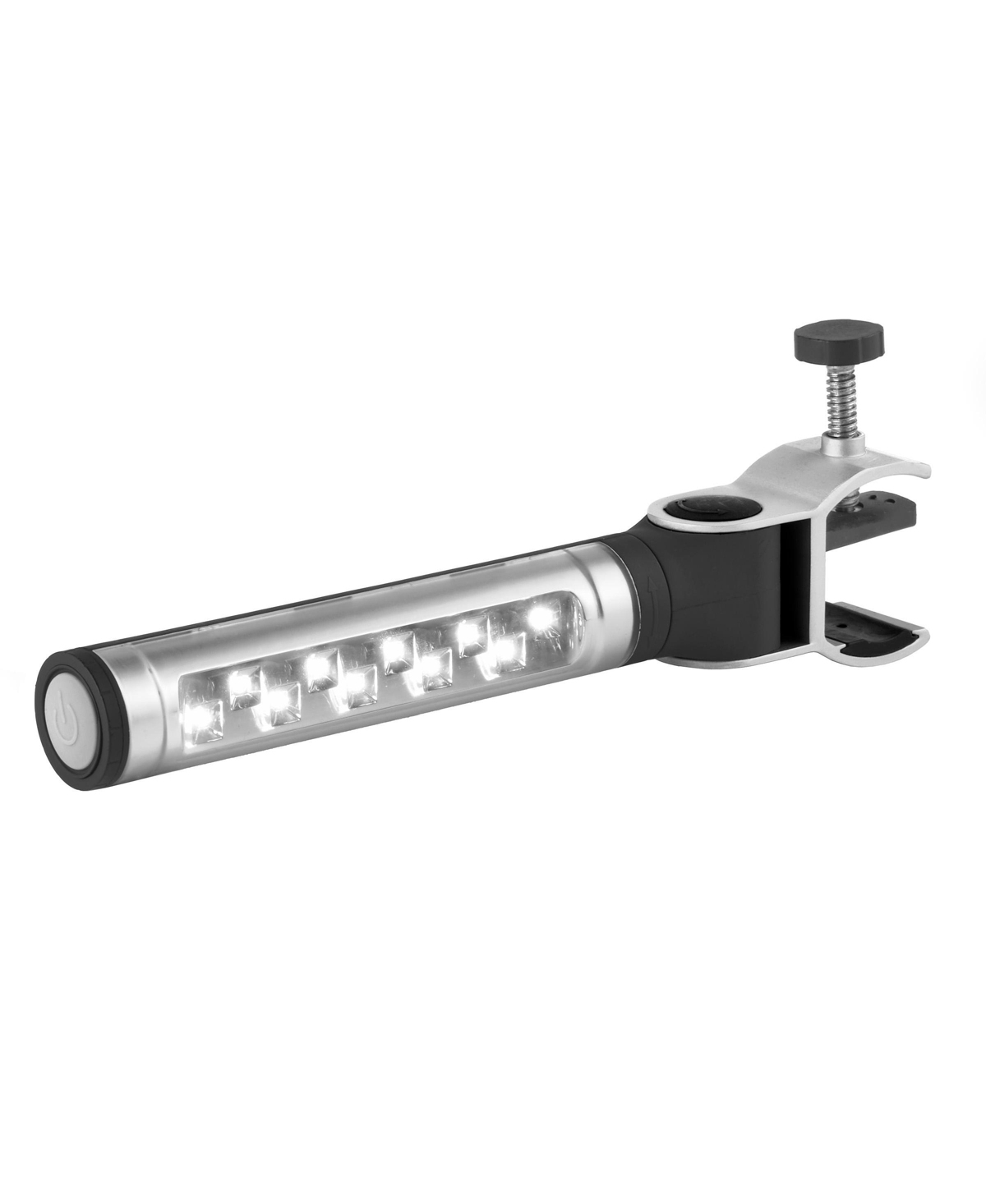 Click here for Sorbus Bright Led Lights-360 Degree Clamping Grill... prices