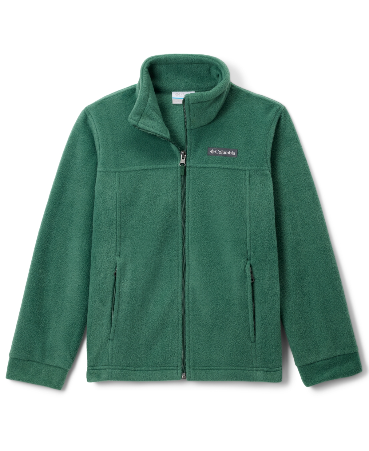 Click here for Columbia Toddler Boys Steens Mountain Fleece Jacke... prices