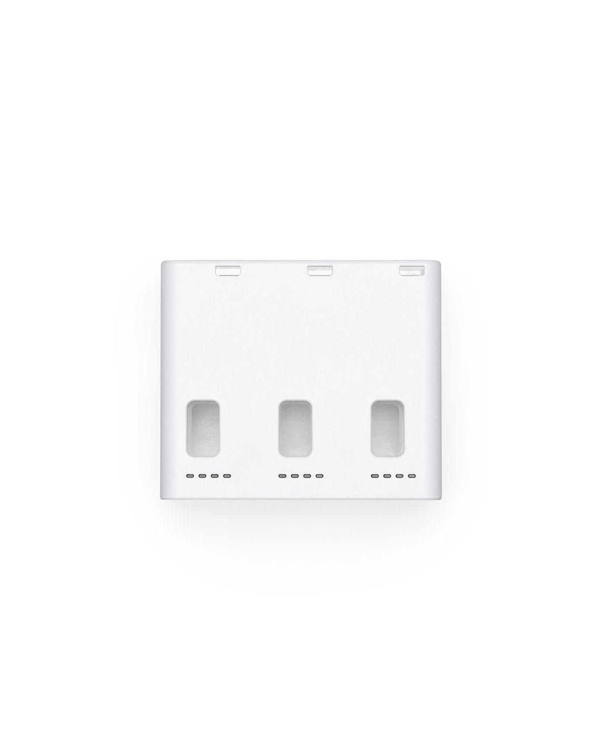 Click here for Skyrover Charging Hub for Skyrover S1 Drone - Whit... prices