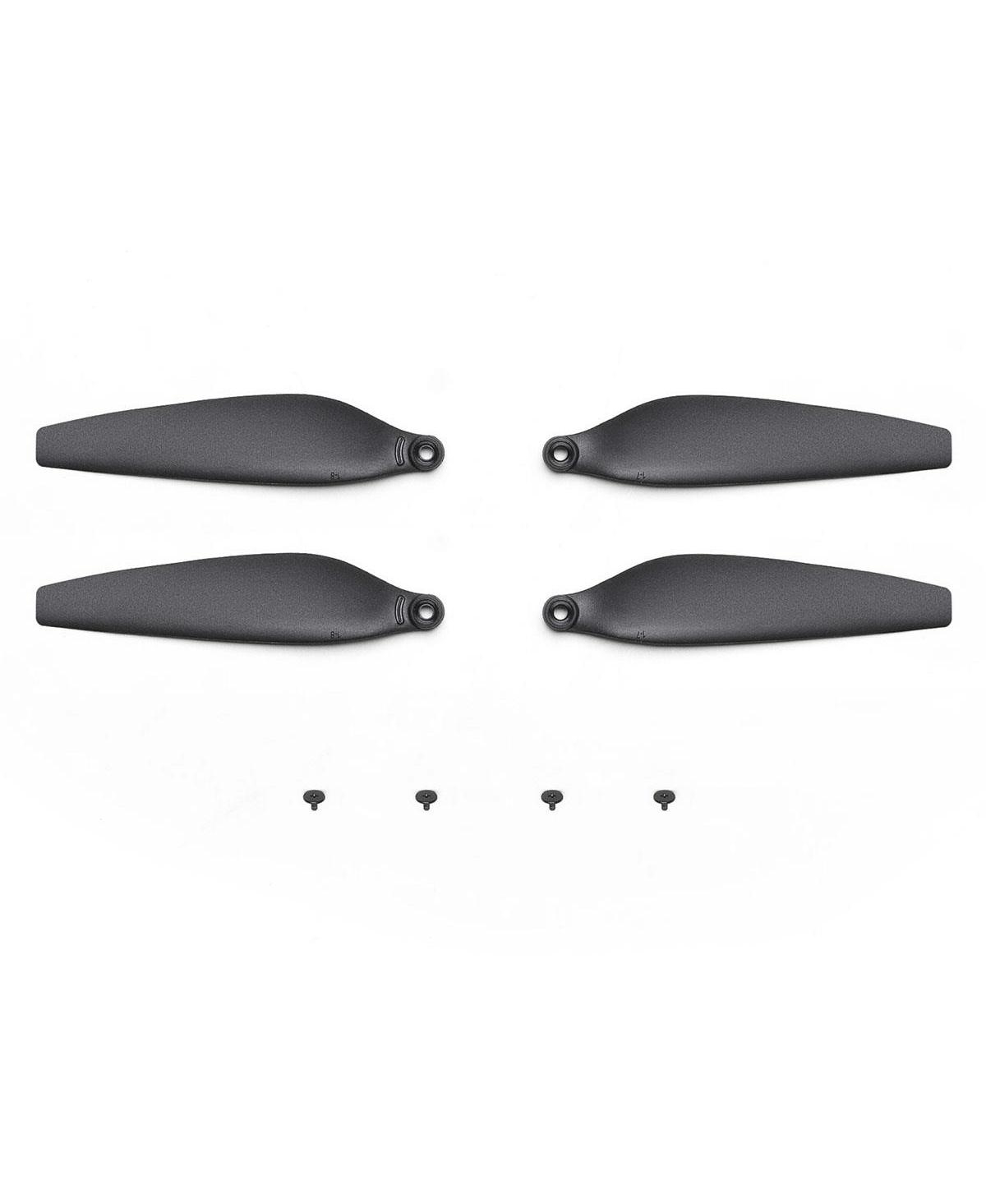 Click here for Skyrover Propellers for Skyrover X1 Drone prices