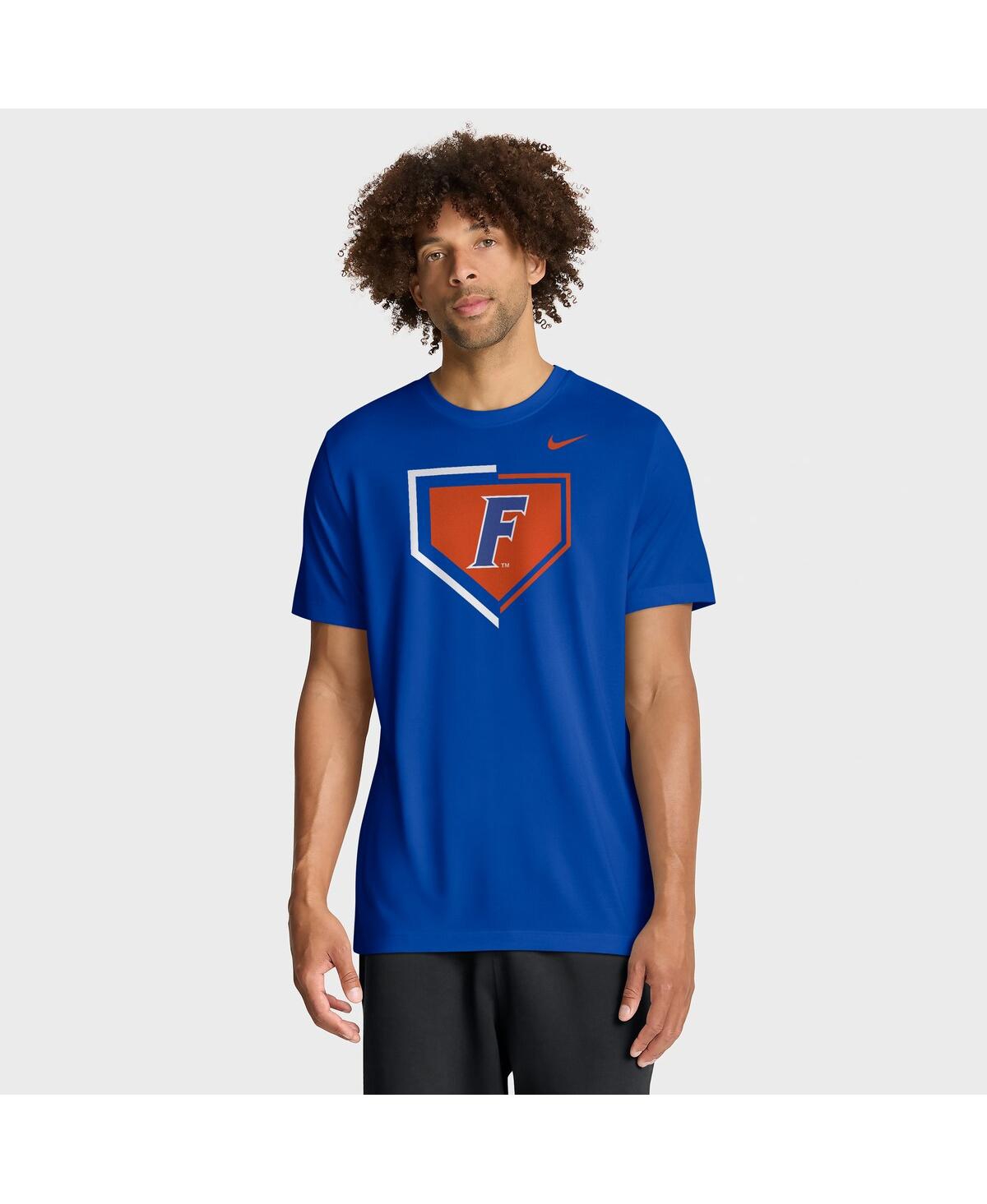 Click here for Nike Mens Royal Florida Gators Primetime Baseball... prices