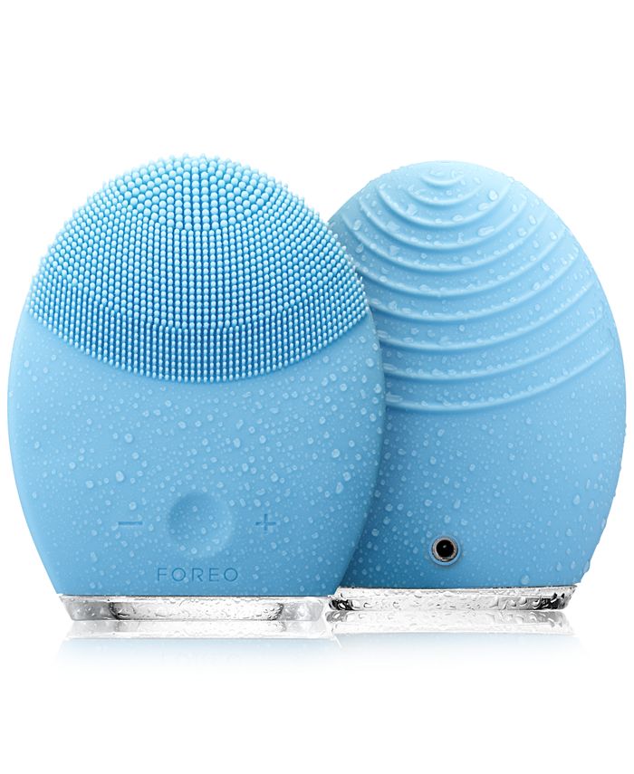 FOREO LUNA™ 2 for Combination Skin - Macy's