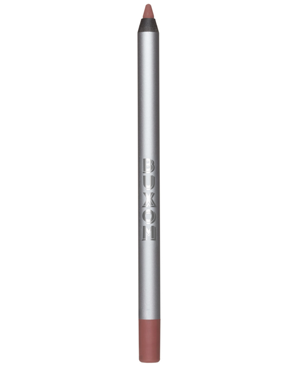 Click here for Buxom Cosmetics Power Line Pout Sculpt Lip Pencil... prices