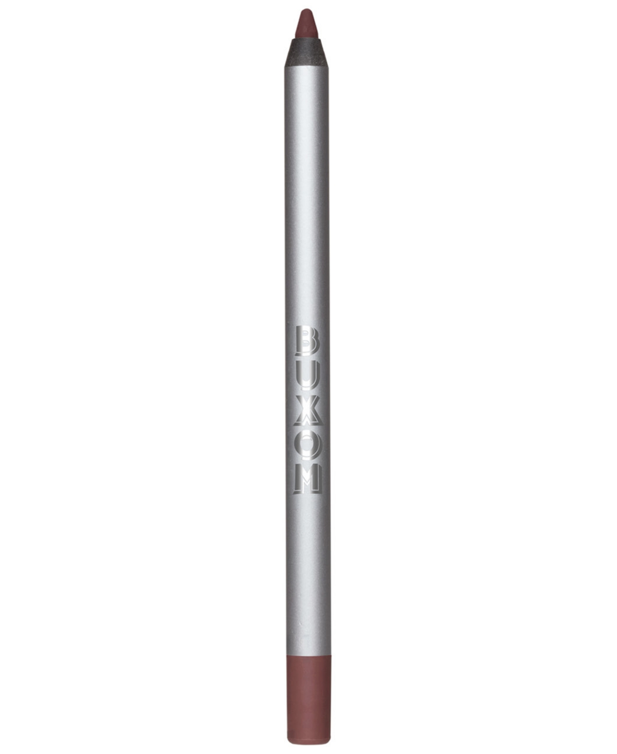 Click here for Buxom Cosmetics Power Line Pout Sculpt Lip Pencil... prices